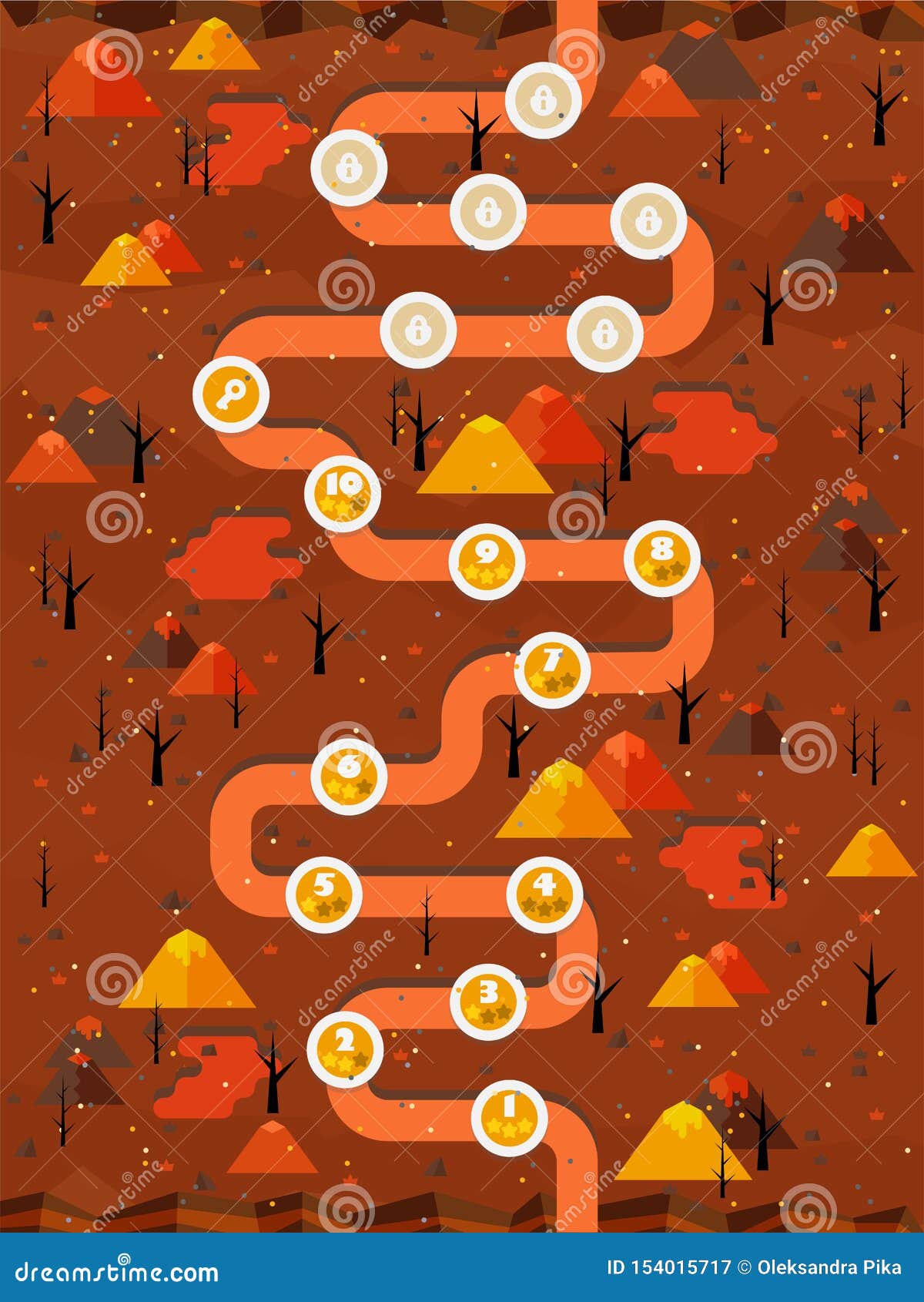 Fire Gui Panel Stock Illustrations – 36 Fire Gui Panel Stock ...