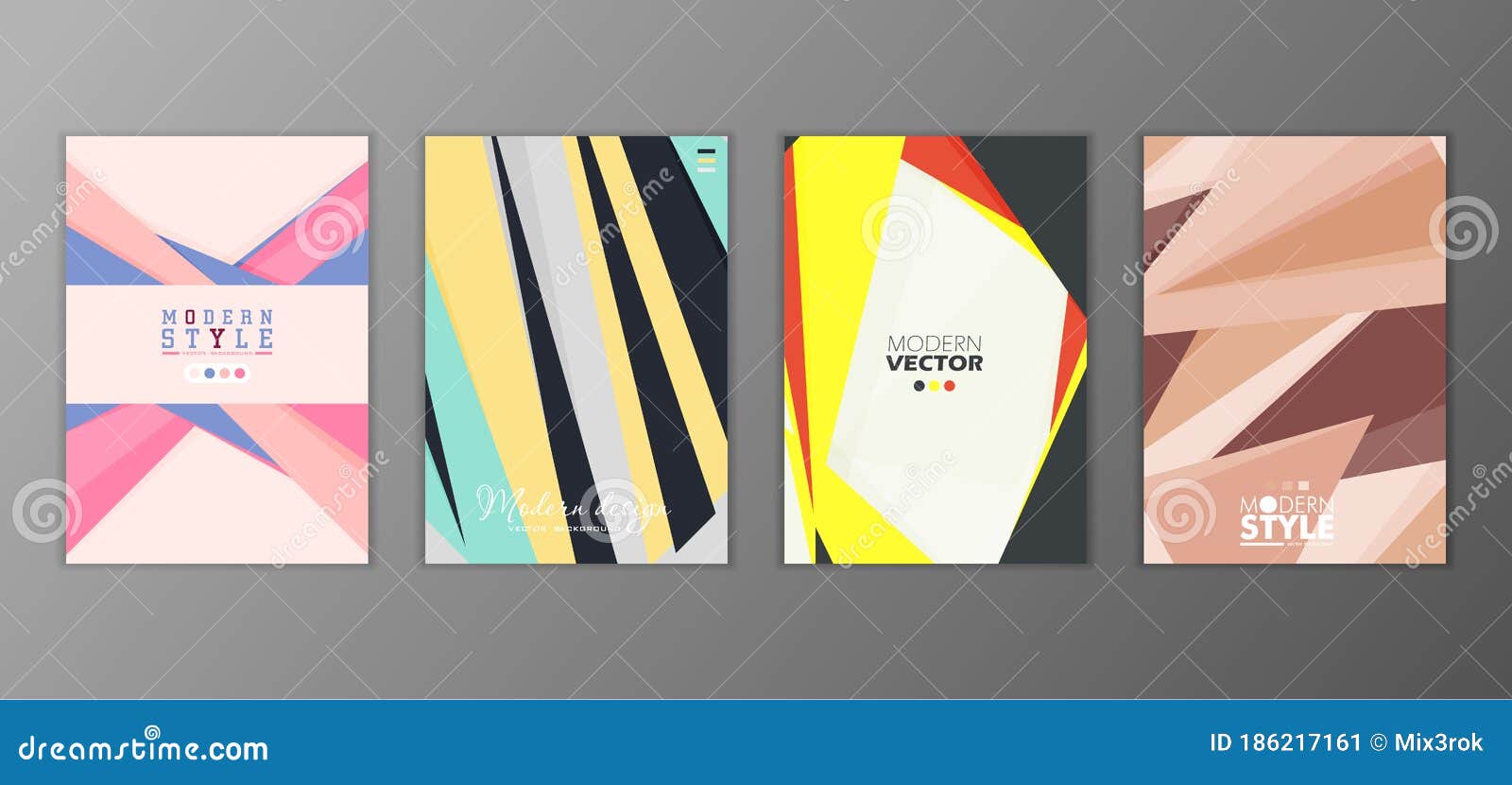 Futuristic Patterns Royalty-Free Stock Image | CartoonDealer.com #274729984