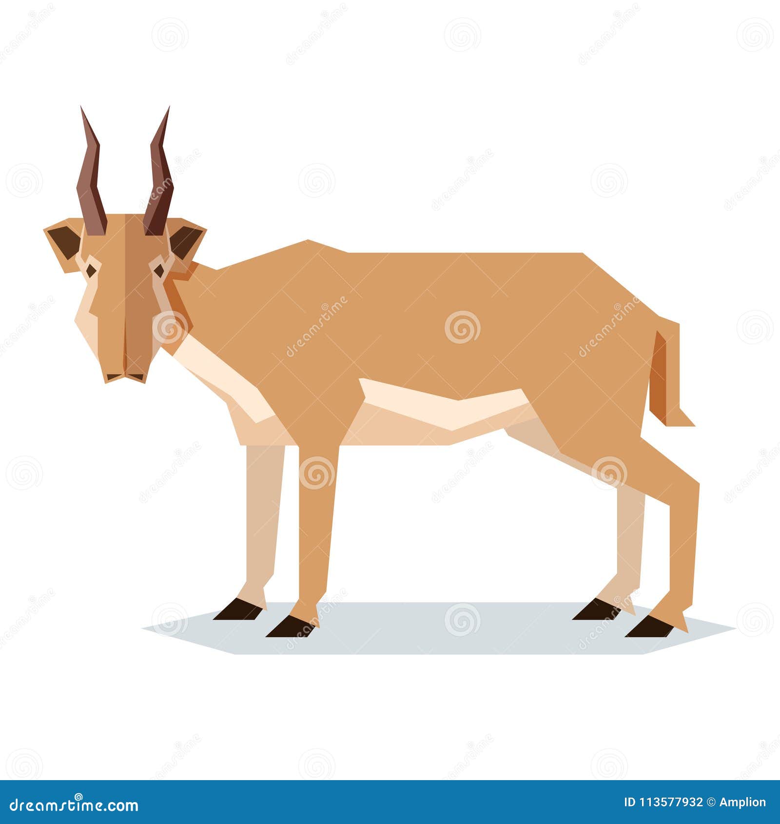 Saiga Cartoons, Illustrations & Vector Stock Images - 309 Pictures to ...
