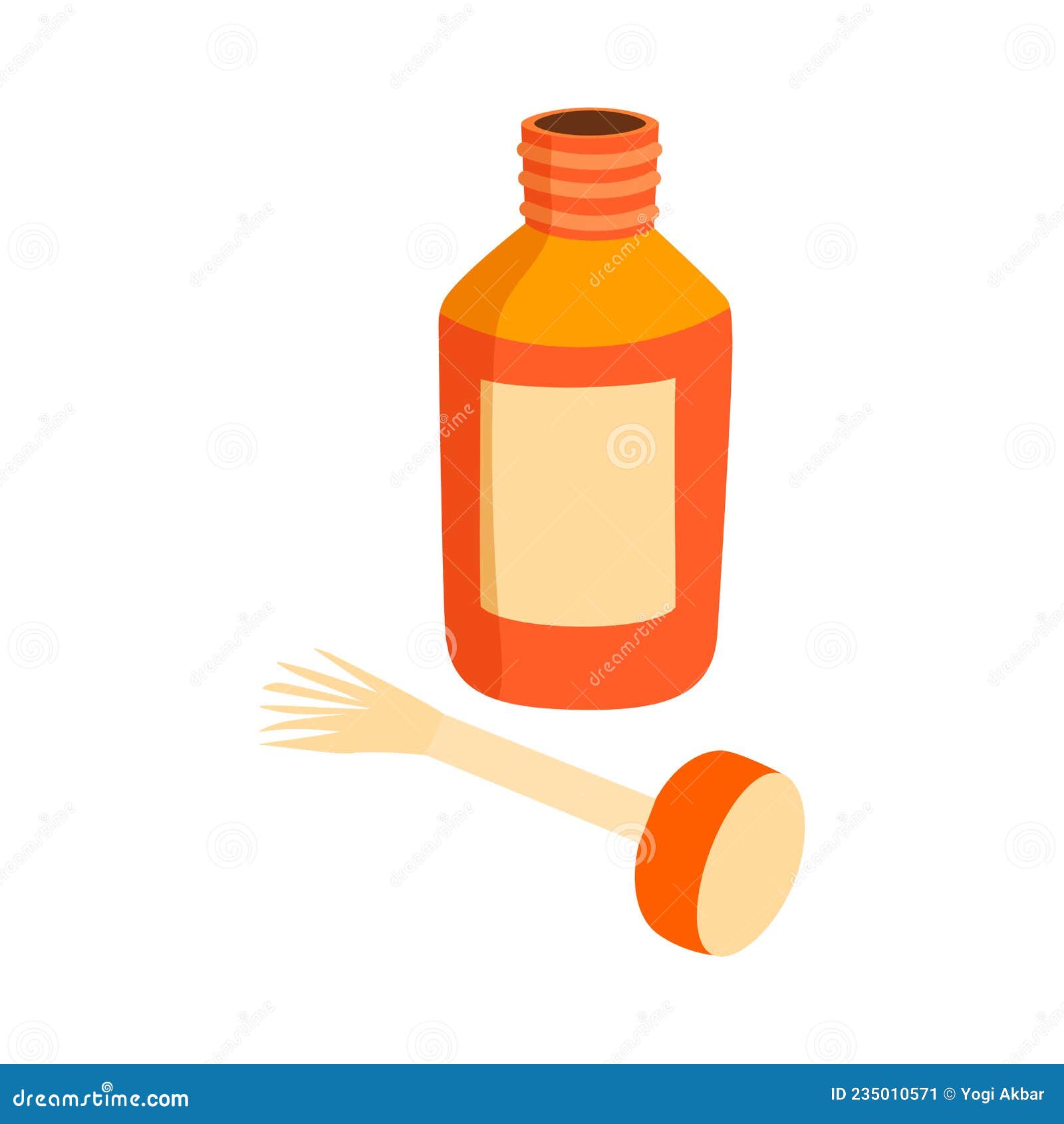 Flat Glue Icon. You Can Use the Glue Icon for Several Purposes, Design ...