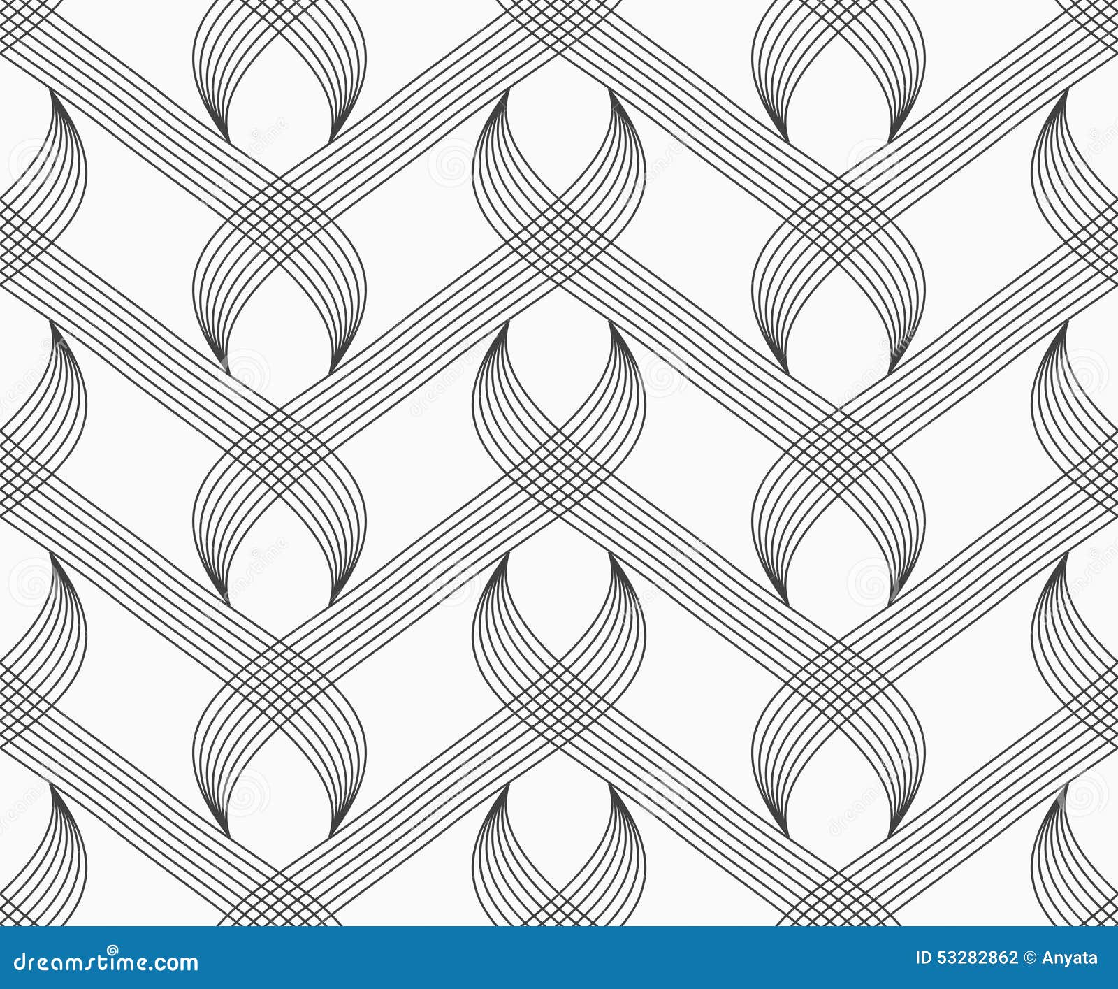 Overlapping Integrals Stock Illustrations – 2 Overlapping Integrals ...