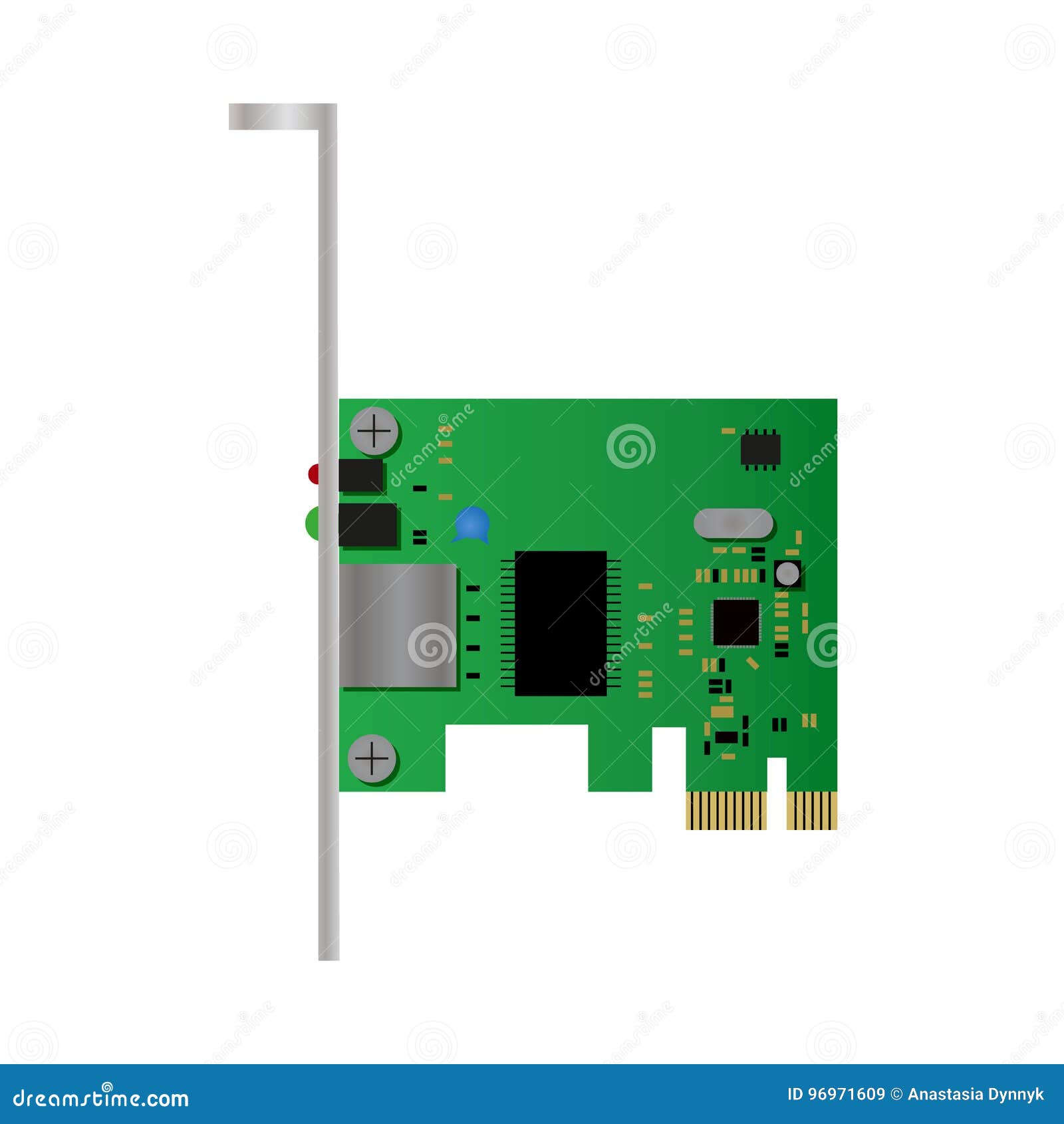 Pci Cartoons, Illustrations & Vector Stock Images - 1132 Pictures to ...