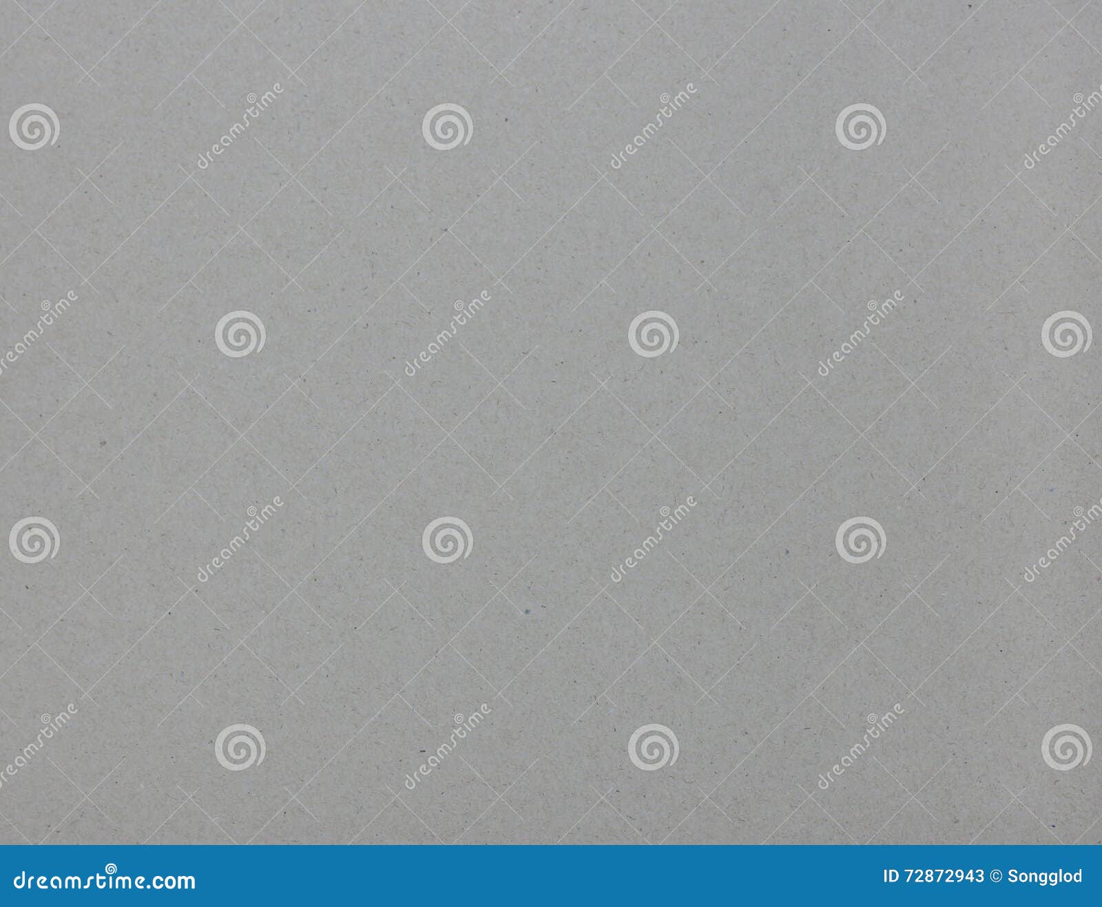 Flat Grey Paper Abstract Background Stock Image - Image of copyspace ...