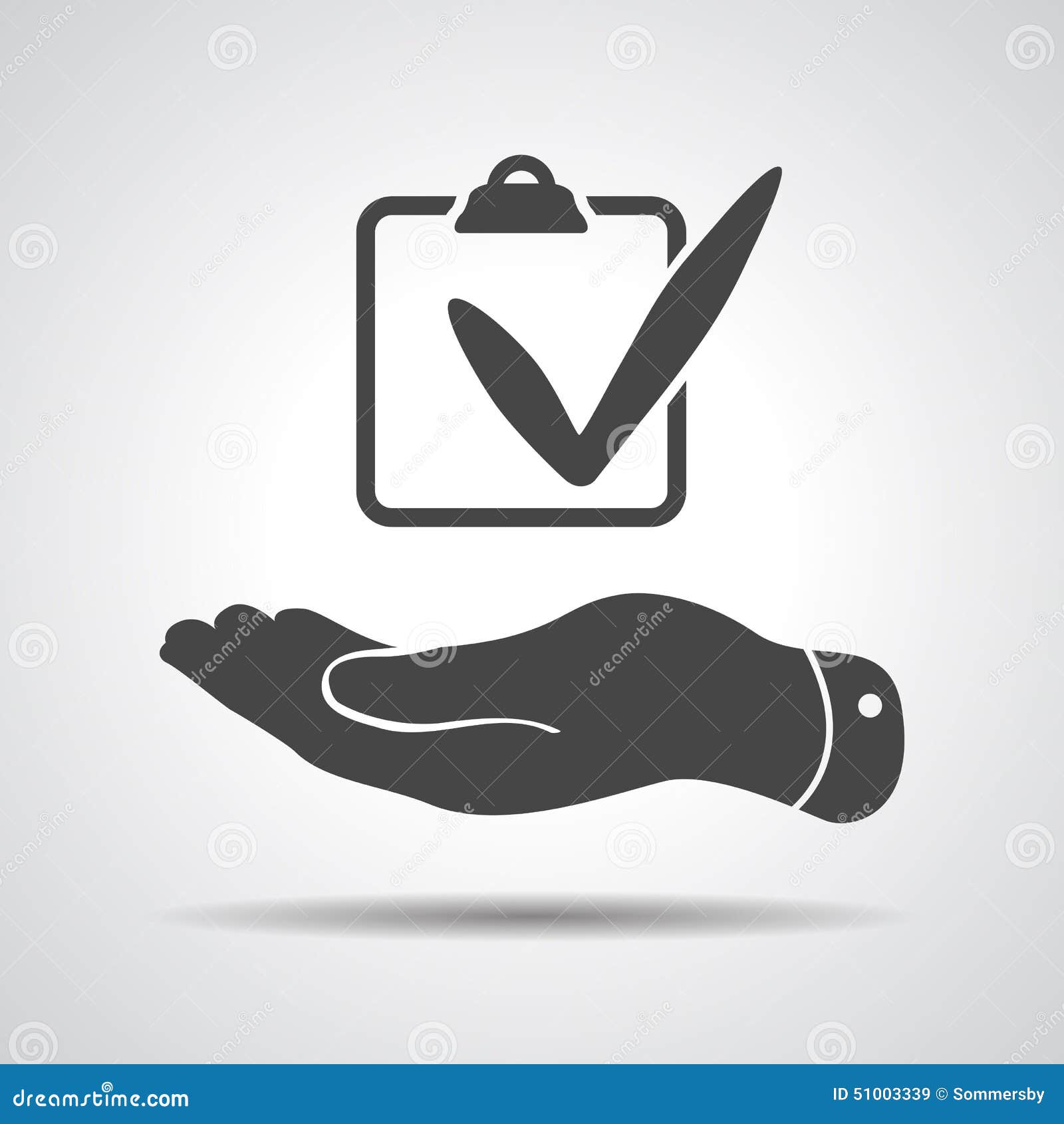Chek List Thin Line Icon. Clipboard Vector Illustration Isolated On ... Chek List Thin Line Icon. Clipboard Vector Illustration Isolated On ...