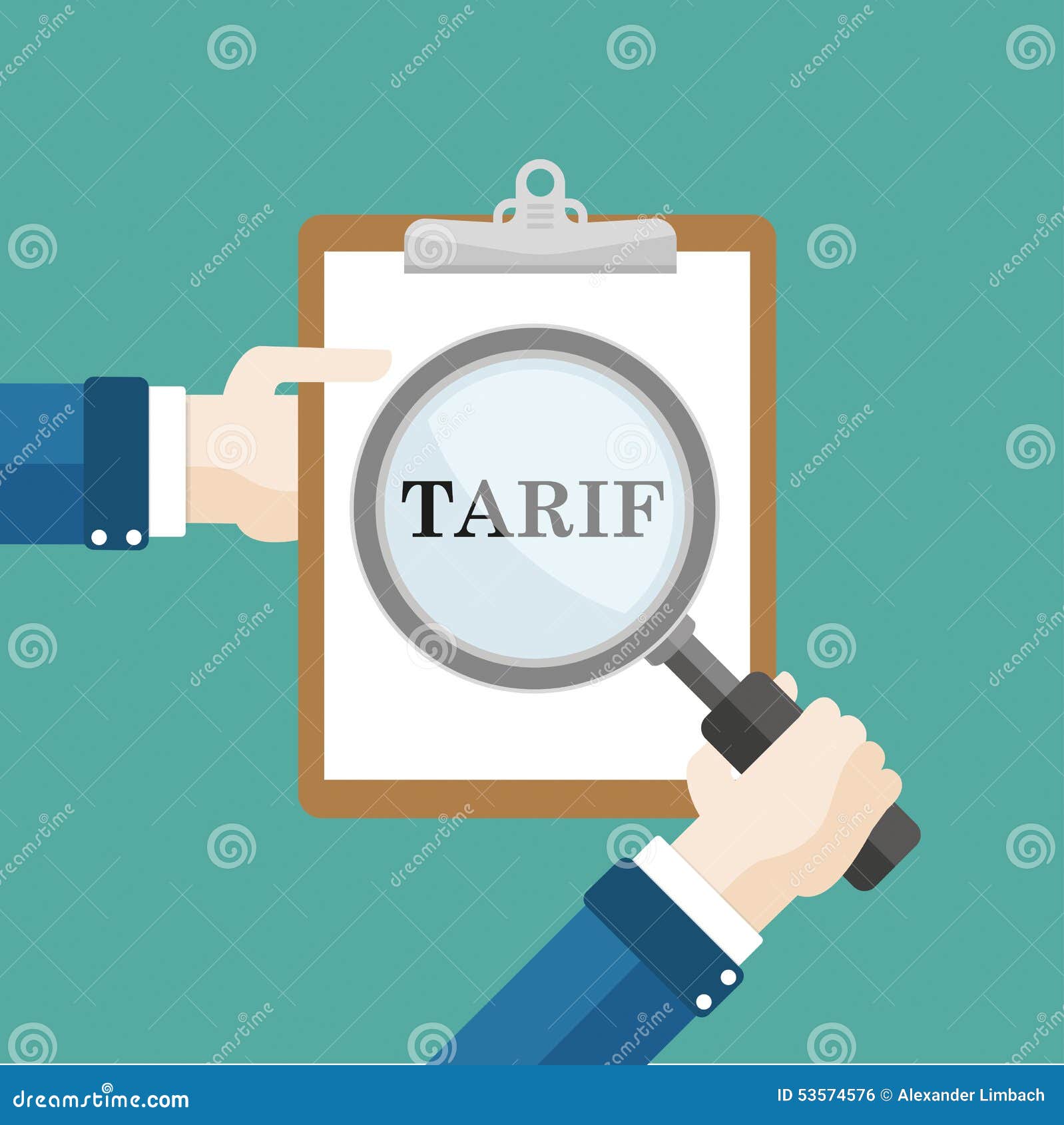 Tarif Cartoons, Illustrations & Vector Stock Images - 20 Pictures to ...