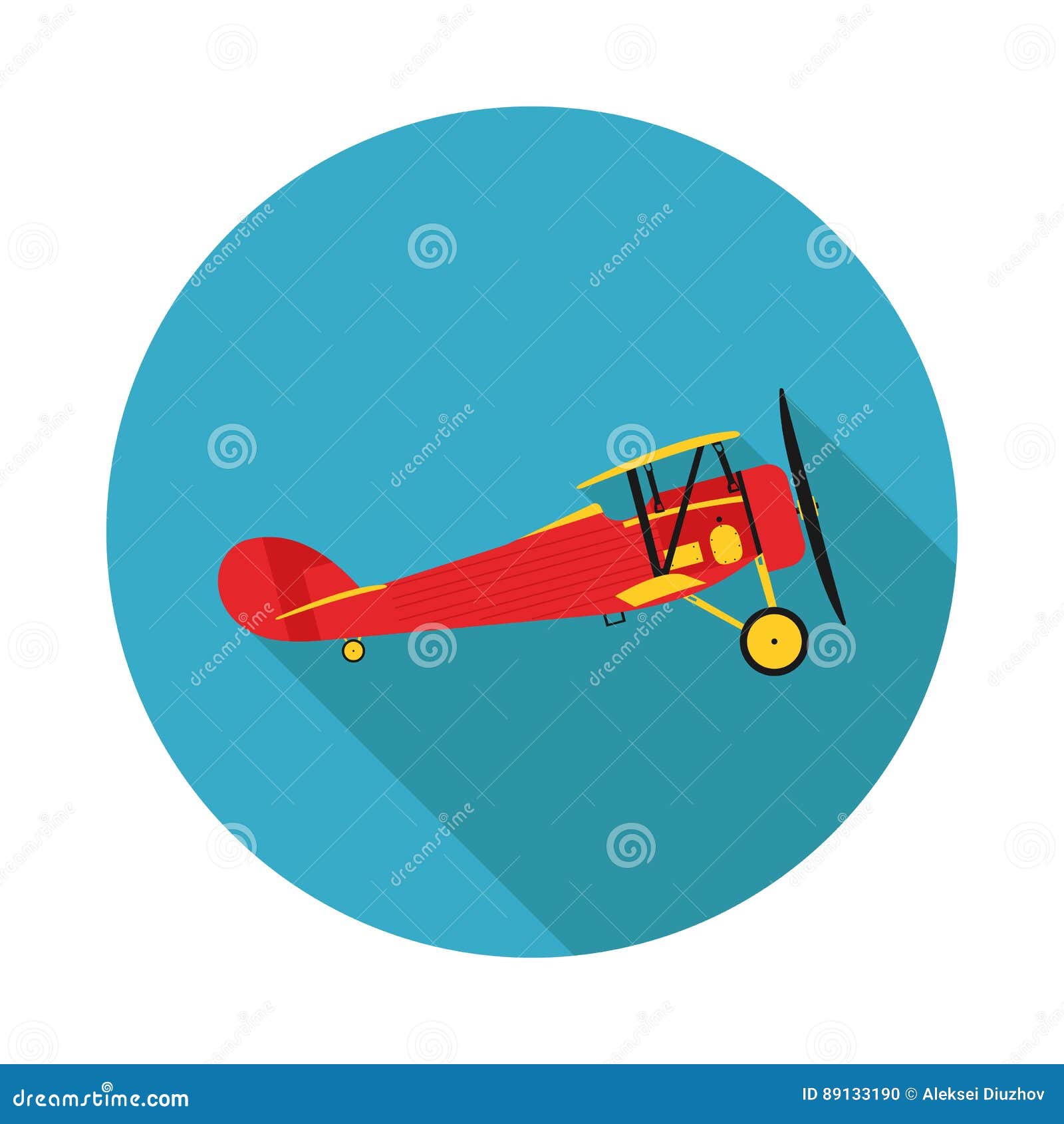 Royalty Free Images, Cartoons, Illustrations And Photos Designed By ...