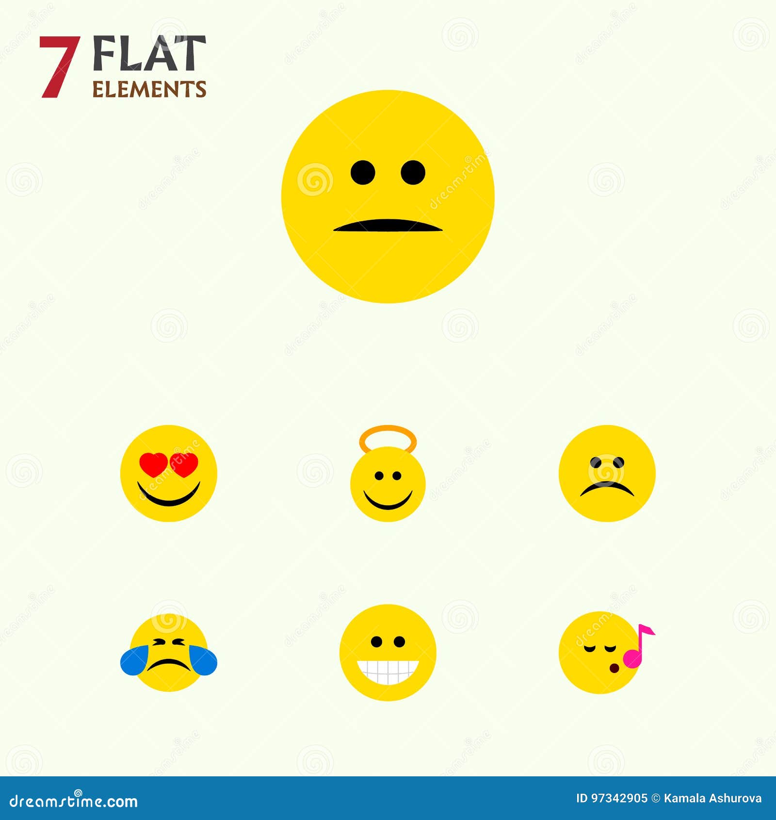 Descant Cartoons, Illustrations & Vector Stock Images - 104 Pictures to ...