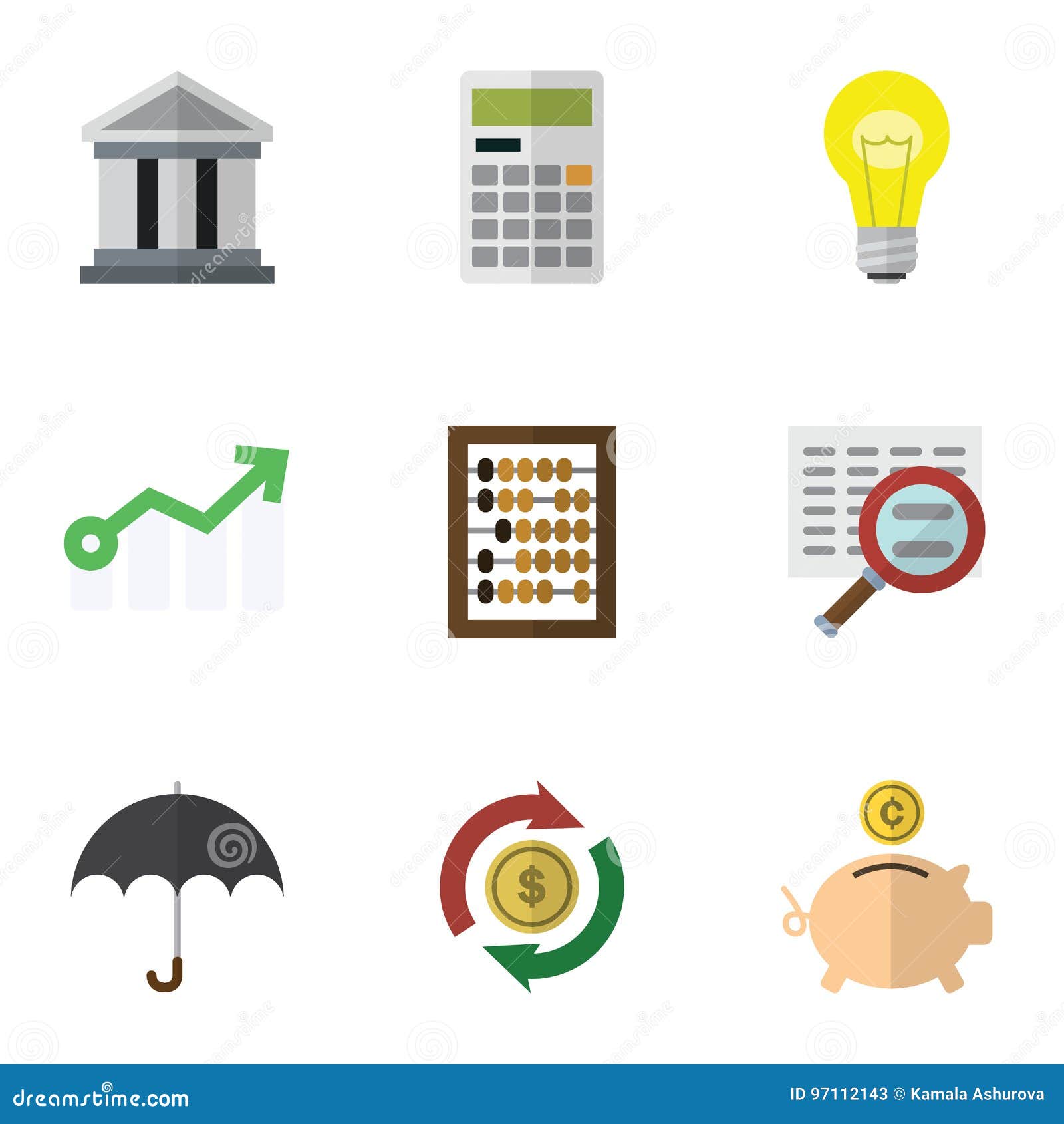 Incoming Set Stock Illustrations – 5,571 Incoming Set Stock ...