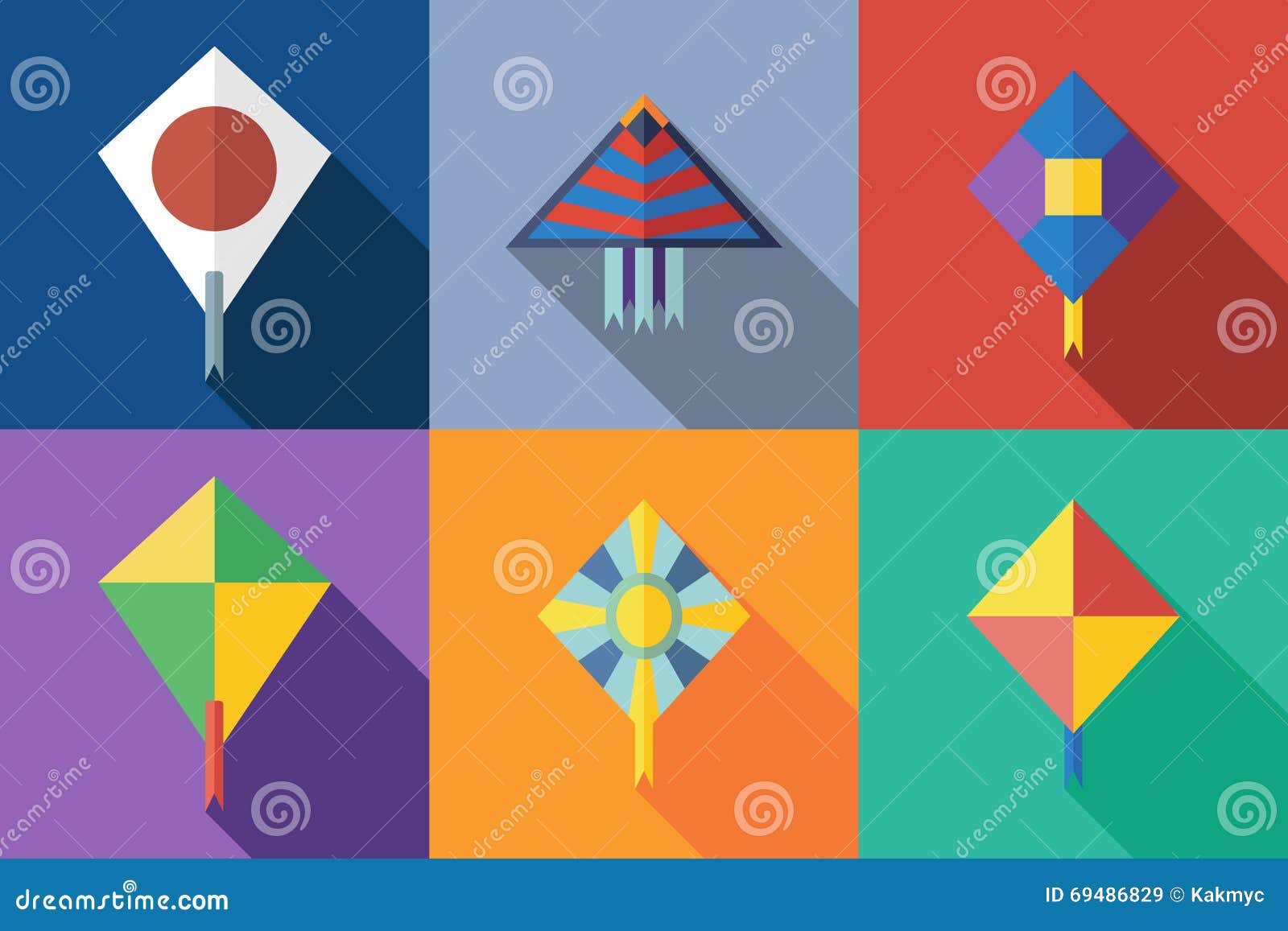 Icon Kite Stock Illustrations – 11,819 Icon Kite Stock Illustrations ...