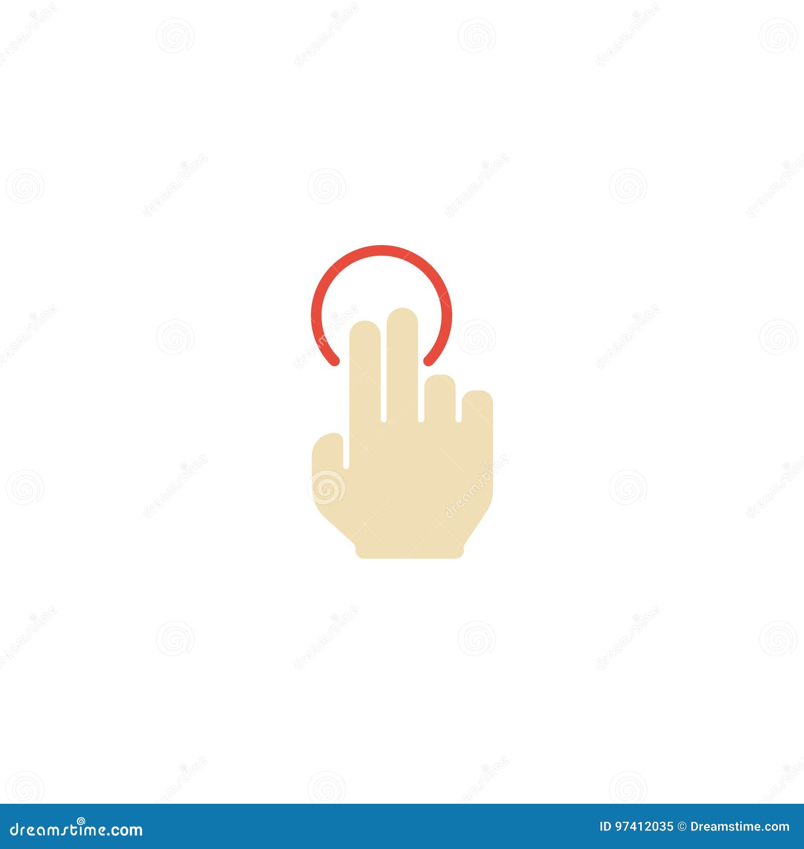 Nudge Cartoons, Illustrations & Vector Stock Images - 1511 Pictures to ...