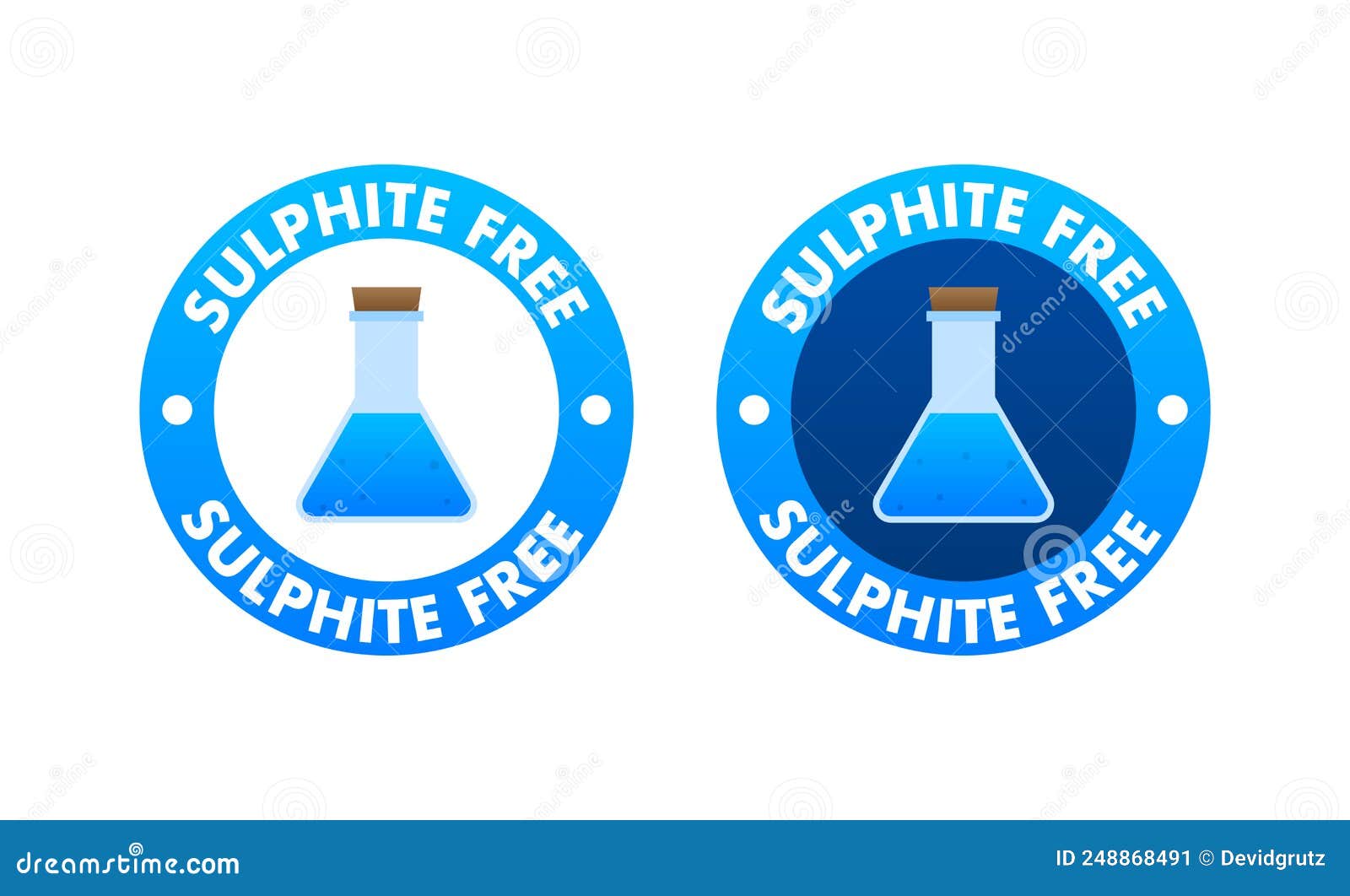 Sulphite Cartoons, Illustrations & Vector Stock Images - 95 Pictures to ...