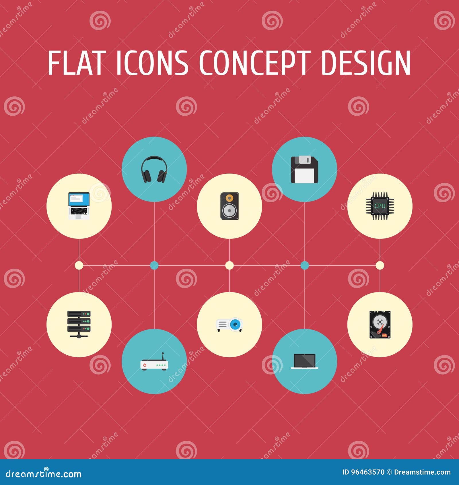 Amplifier Elements Stock Illustrations – 918 Amplifier Elements Stock ...
