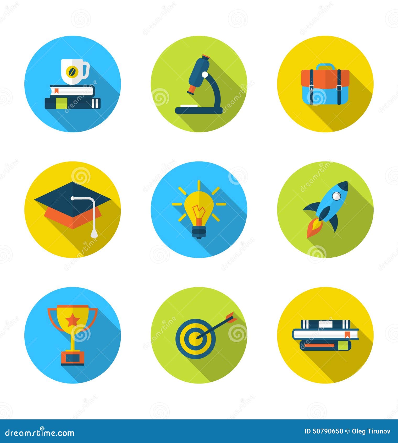 High School Elements Stock Illustrations – 2,762 High School Elements ...