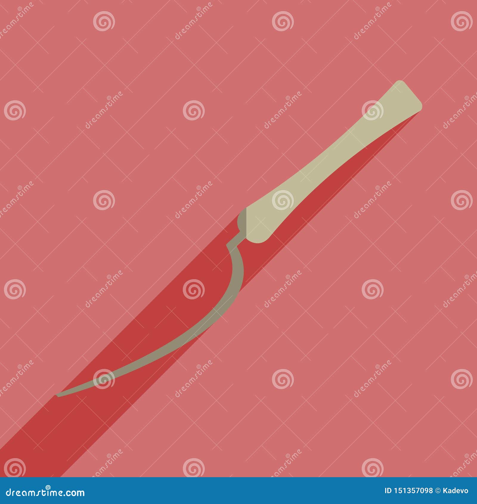 Flat Icons with Shadow of Tools for Bricklayer Stock Vector ... Flat Icons with Shadow of Tools for Bricklayer Stock Vector ...