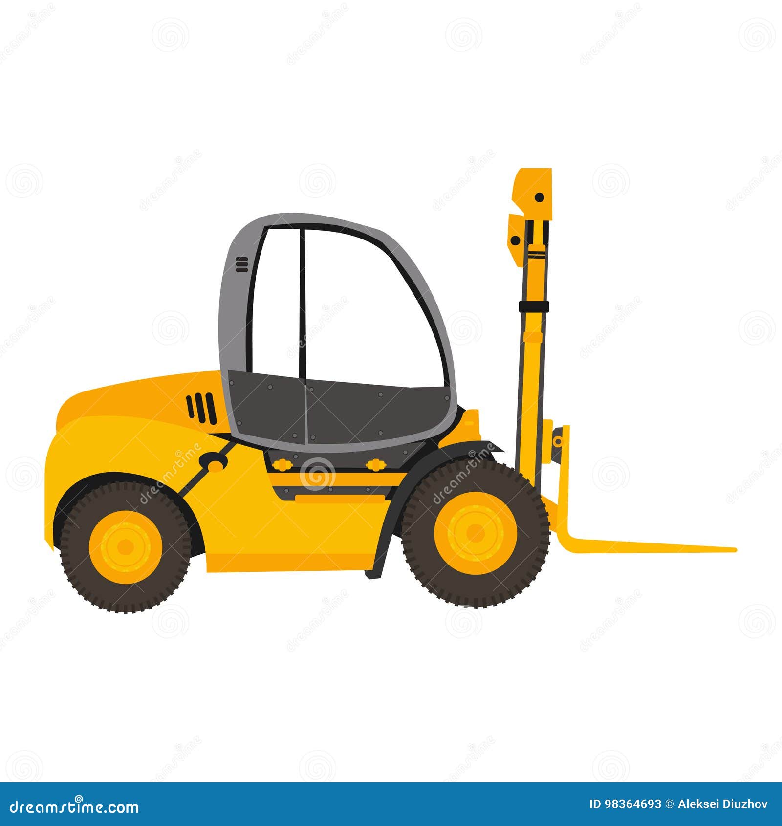Stacker Cartoons, Illustrations & Vector Stock Images - 2222 Pictures ...