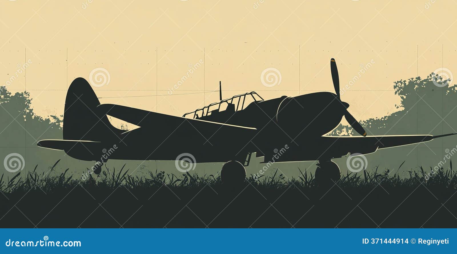 Remembrance Day Banner Set. Poster About World War II 1939-1945. Red ...