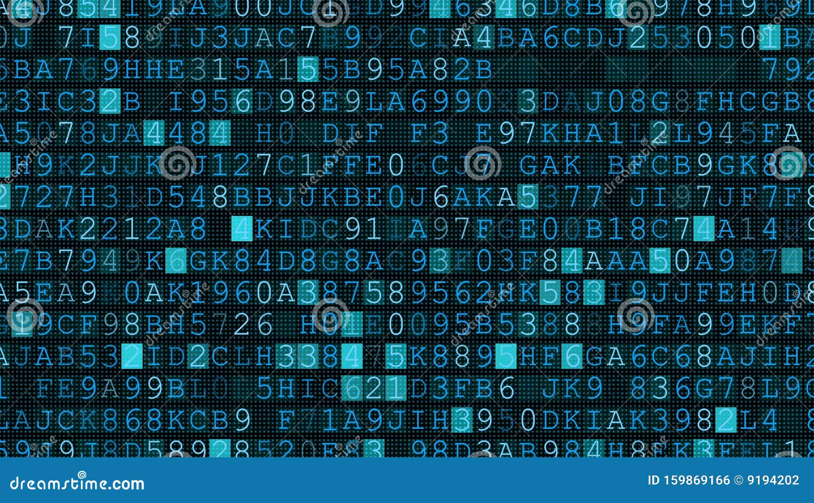 Flat Internal Computer Number, Digital Machine Code Binary Symbols ... Flat Internal Computer Number, Digital Machine Code Binary Symbols ...