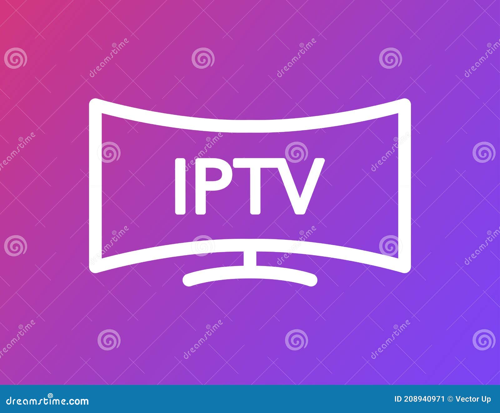 Flat Iptv for Concept Design. Technology Concept. Remote Control. Web ... Flat Iptv for Concept Design. Technology Concept. Remote Control. Web ...