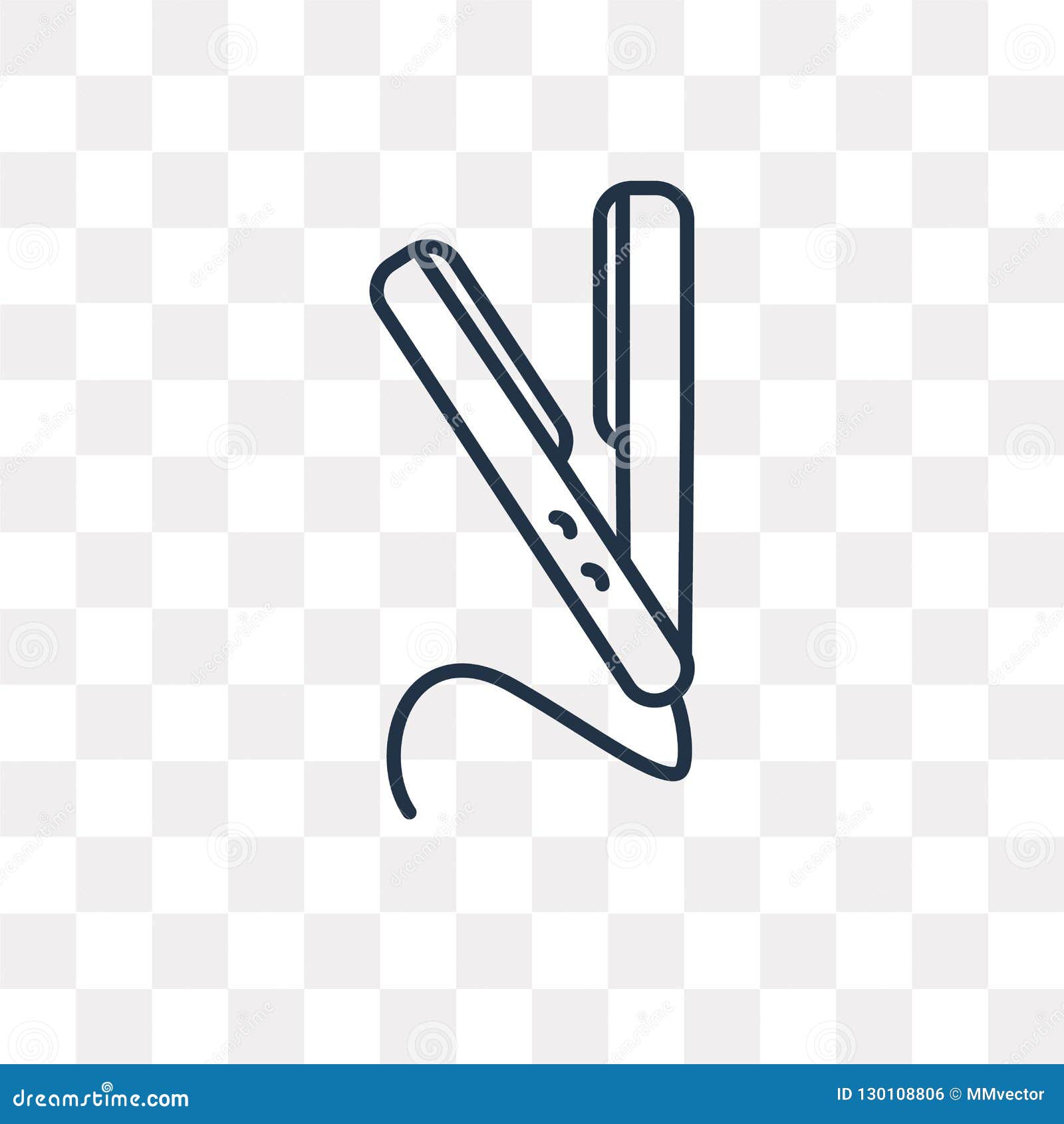 Flat Iron Stock Illustrations – 52,712 Flat Iron Stock Illustrations ...