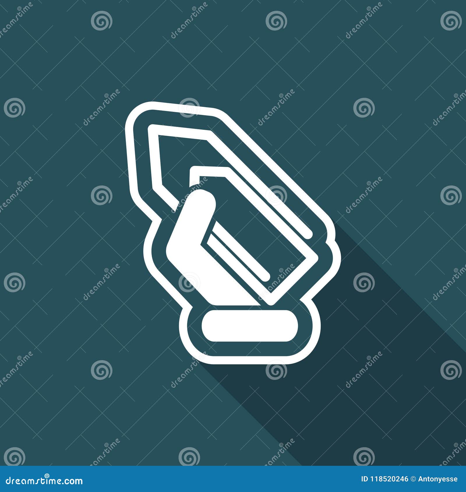 Inclose Cartoons, Illustrations & Vector Stock Images - 15 Pictures to ...