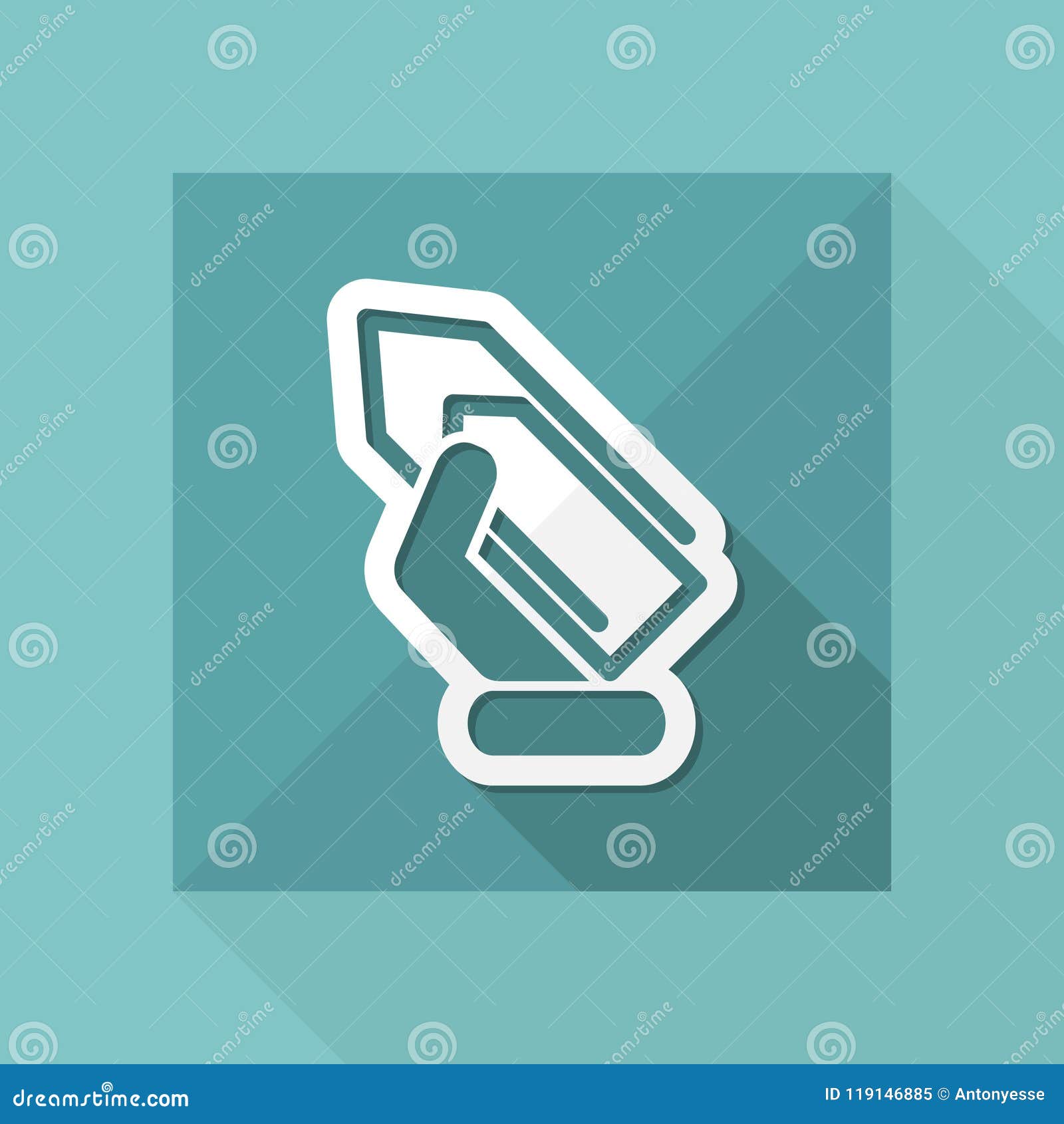 Inclose Stock Illustrations – 11 Inclose Stock Illustrations, Vectors ...