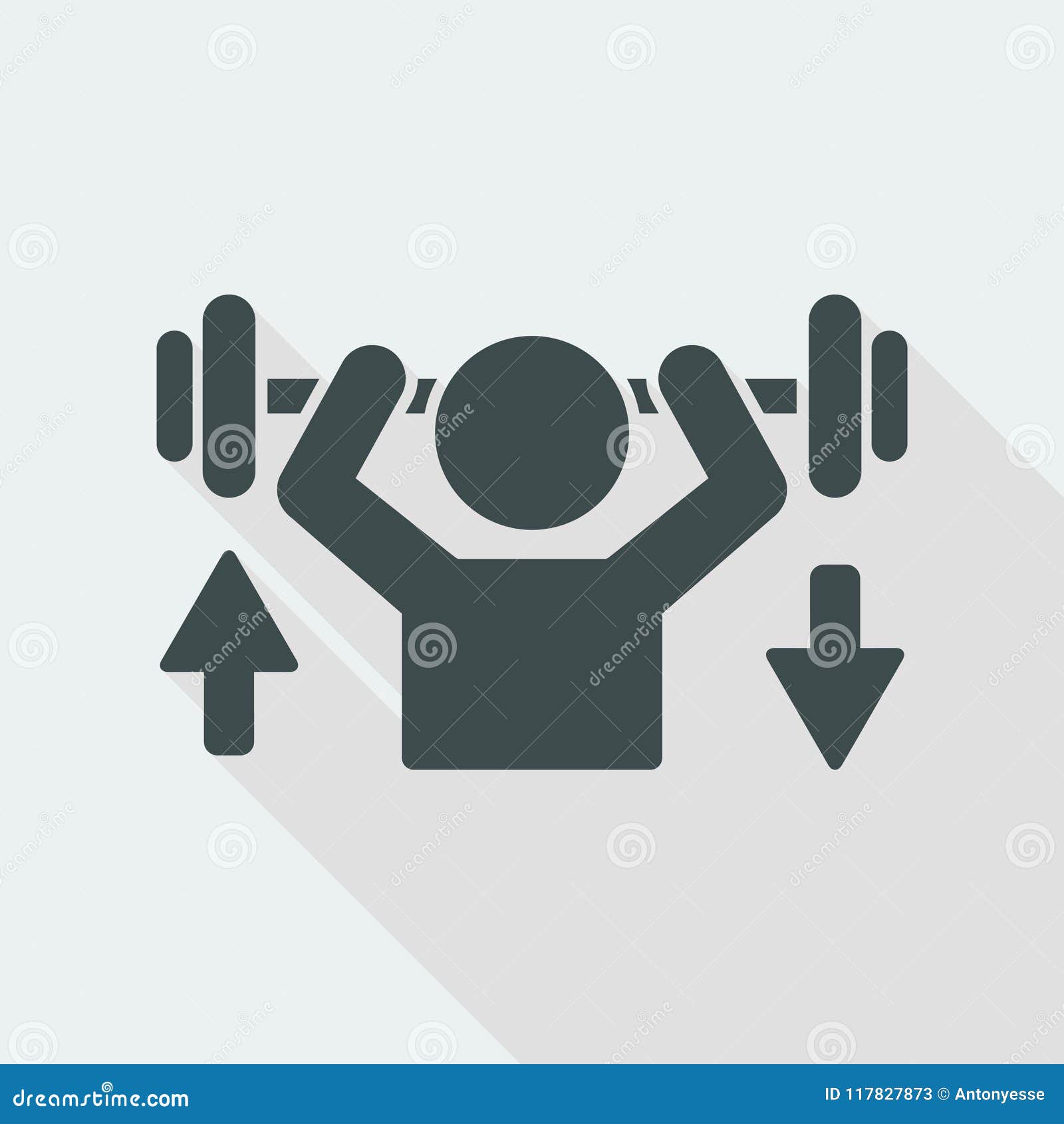 Training Manual Icons