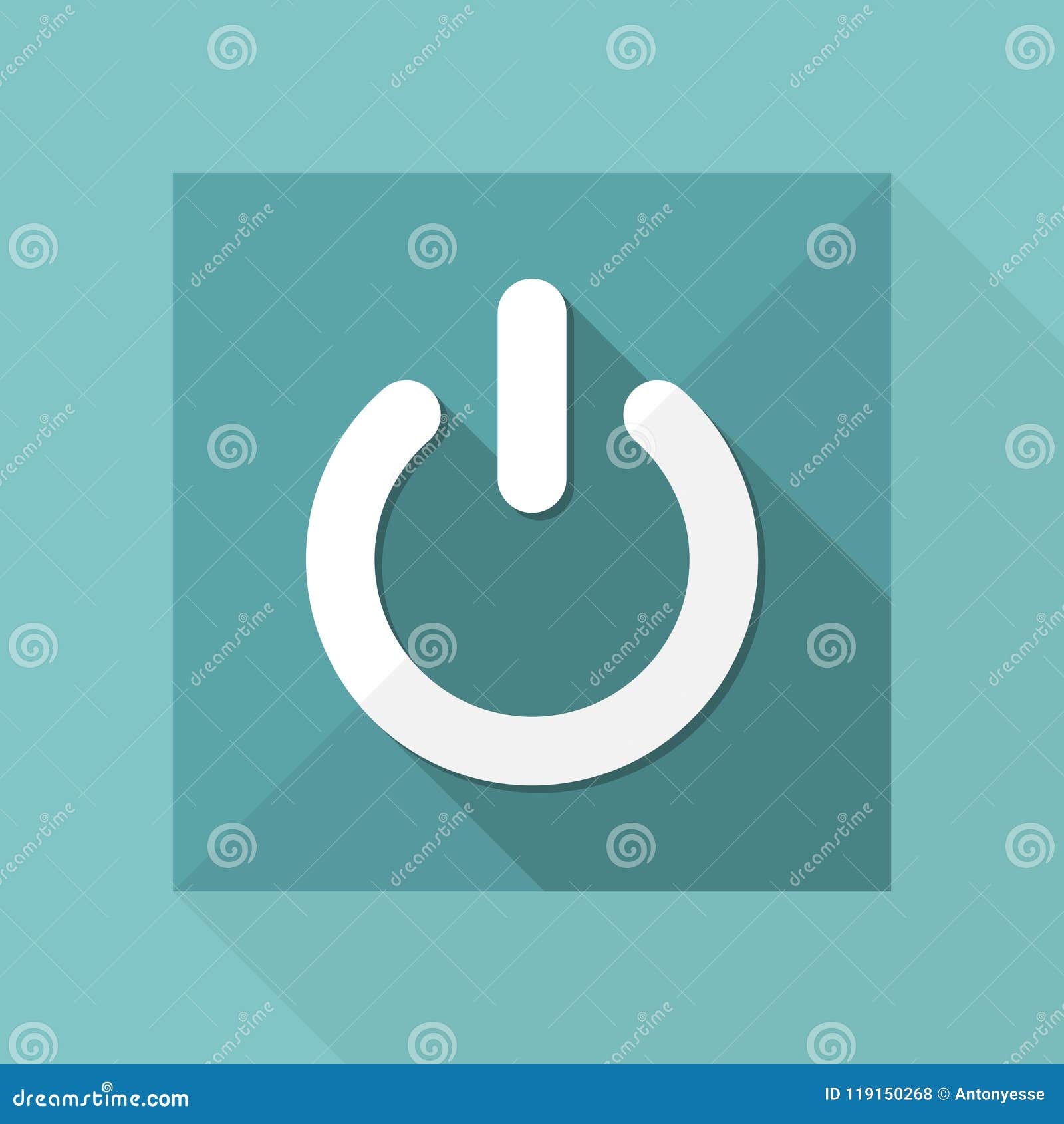Access App Application Begin Beginning Browser Button Click Commence ...