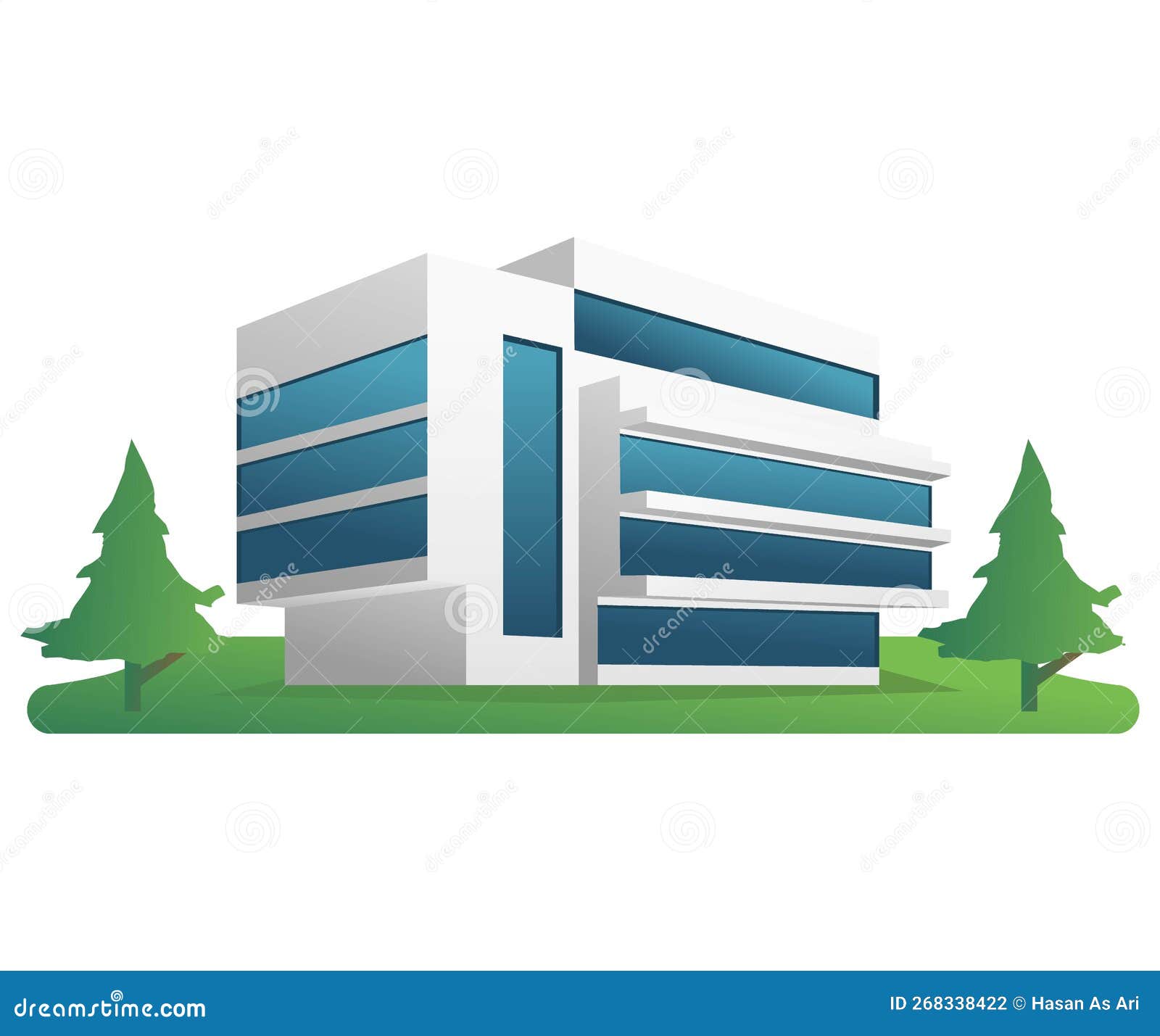 Concept Illustration. Advanced Technology of Cnc Drilling Machine ... Concept Illustration. Advanced Technology of Cnc Drilling Machine ...