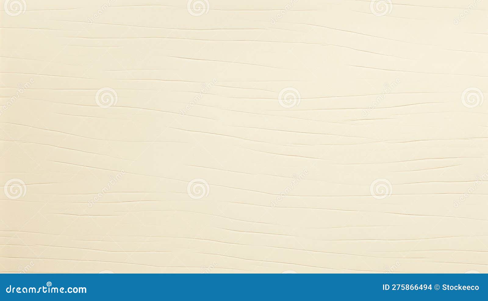 Flat Ivory Texture Background Stock Photo | CartoonDealer.com #275866494