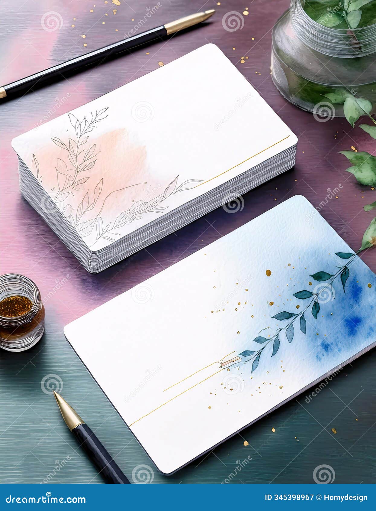 Notecards Cartoons, Illustrations & Vector Stock Images - 464 Pictures to download from ...