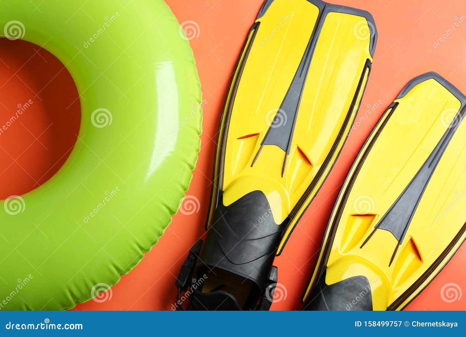 Inflatable Lifesaver Flat Stock Photos - Free & Royalty-Free Stock ...