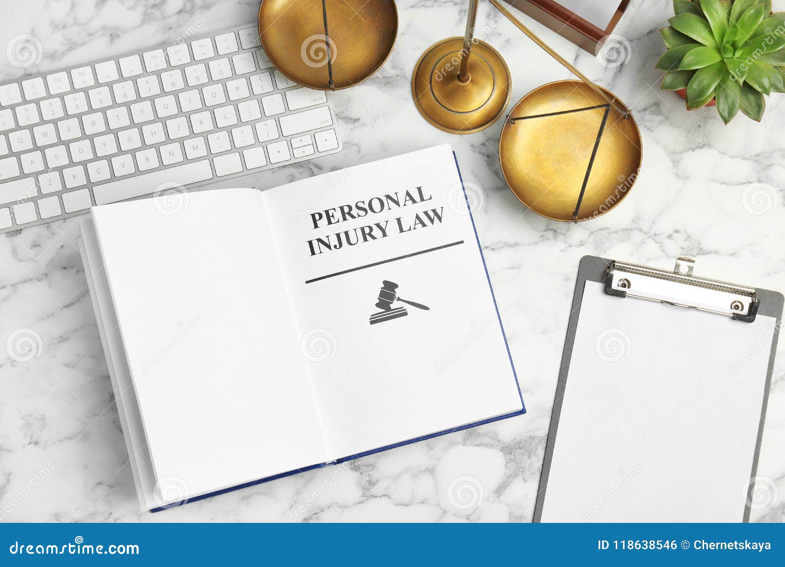 851 Scales Justice Computer Stock Photos - Free & Royalty-Free Stock ...