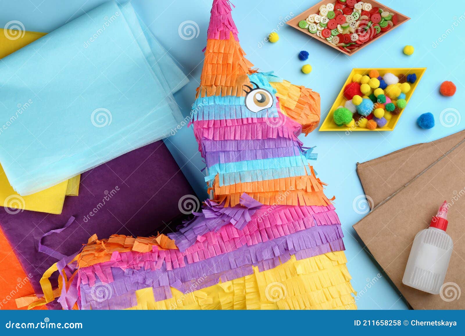 Cardboard Donkey Photos - Free & Royalty-Free Stock Photos from Dreamstime