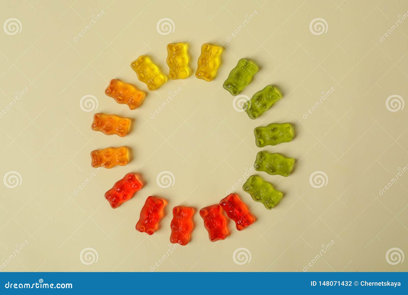 56,694 Jelly Color Background Stock Photos - Free & Royalty-Free Stock ...