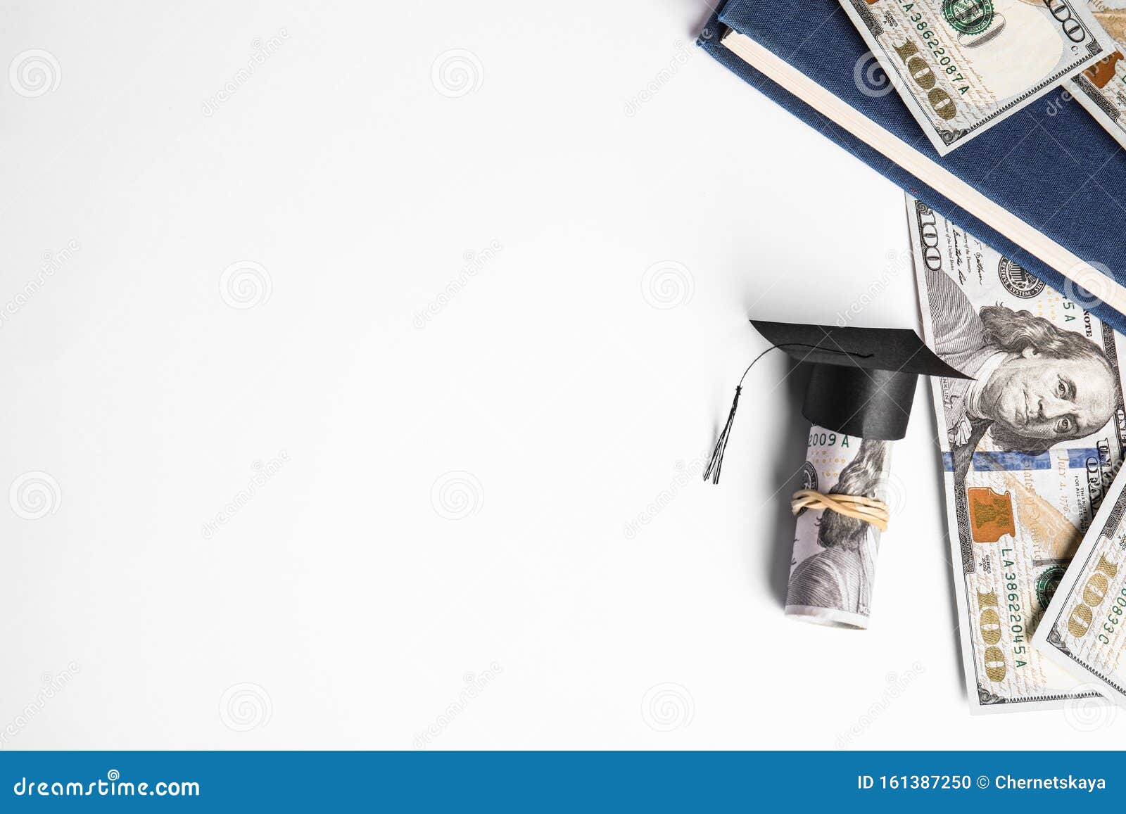 Tuition Fee Text With Back To School Wallpaper. Tuition Fee And School ...