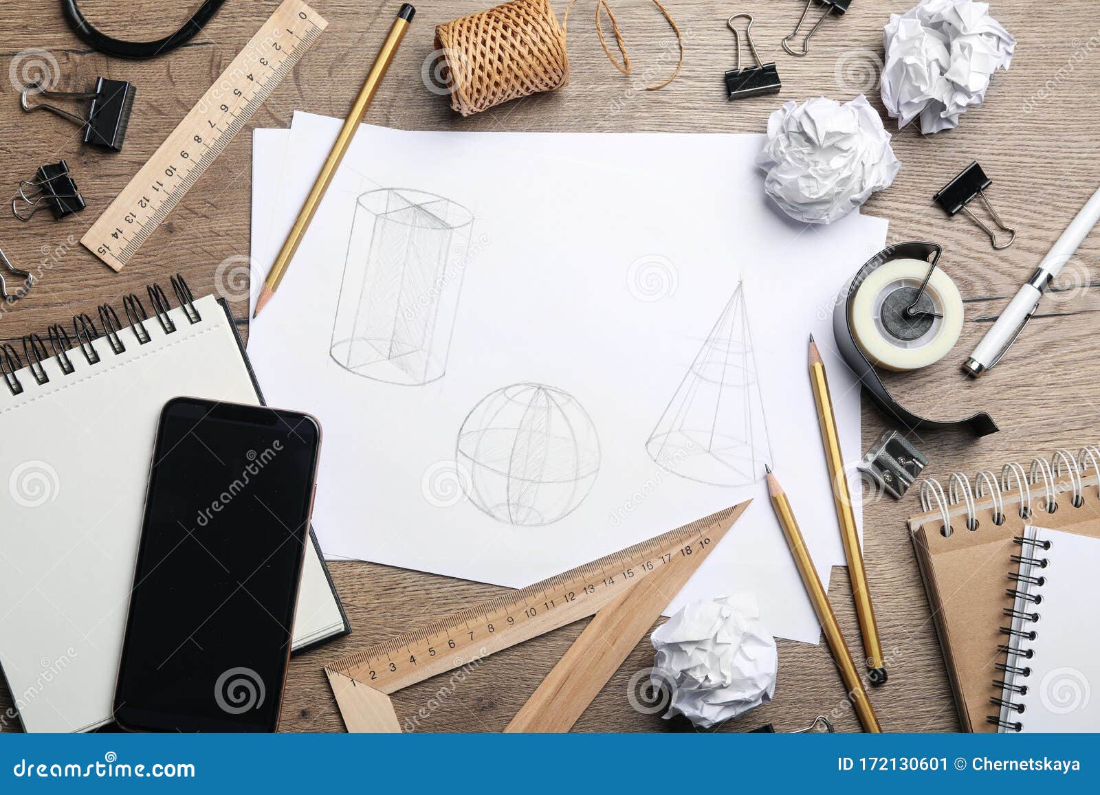 13,603 Shapes Table Photos - Free & Royalty-Free Stock Photos from ...