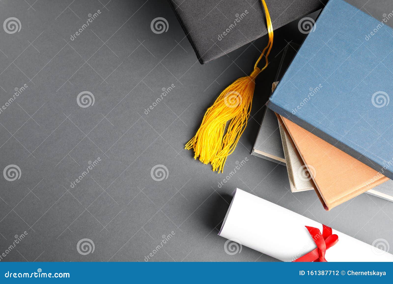 588 Graduation Lay Stock Photos - Free & Royalty-Free Stock Photos from ...