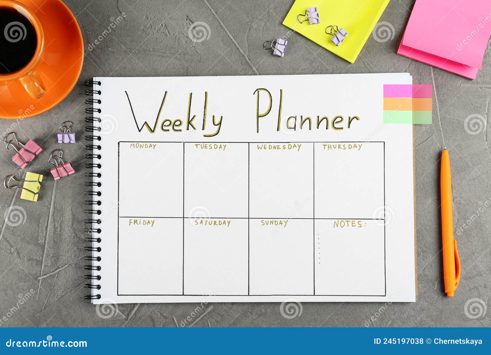 Weekly Achievement Stock Photos - Free & Royalty-Free Stock Photos from ...