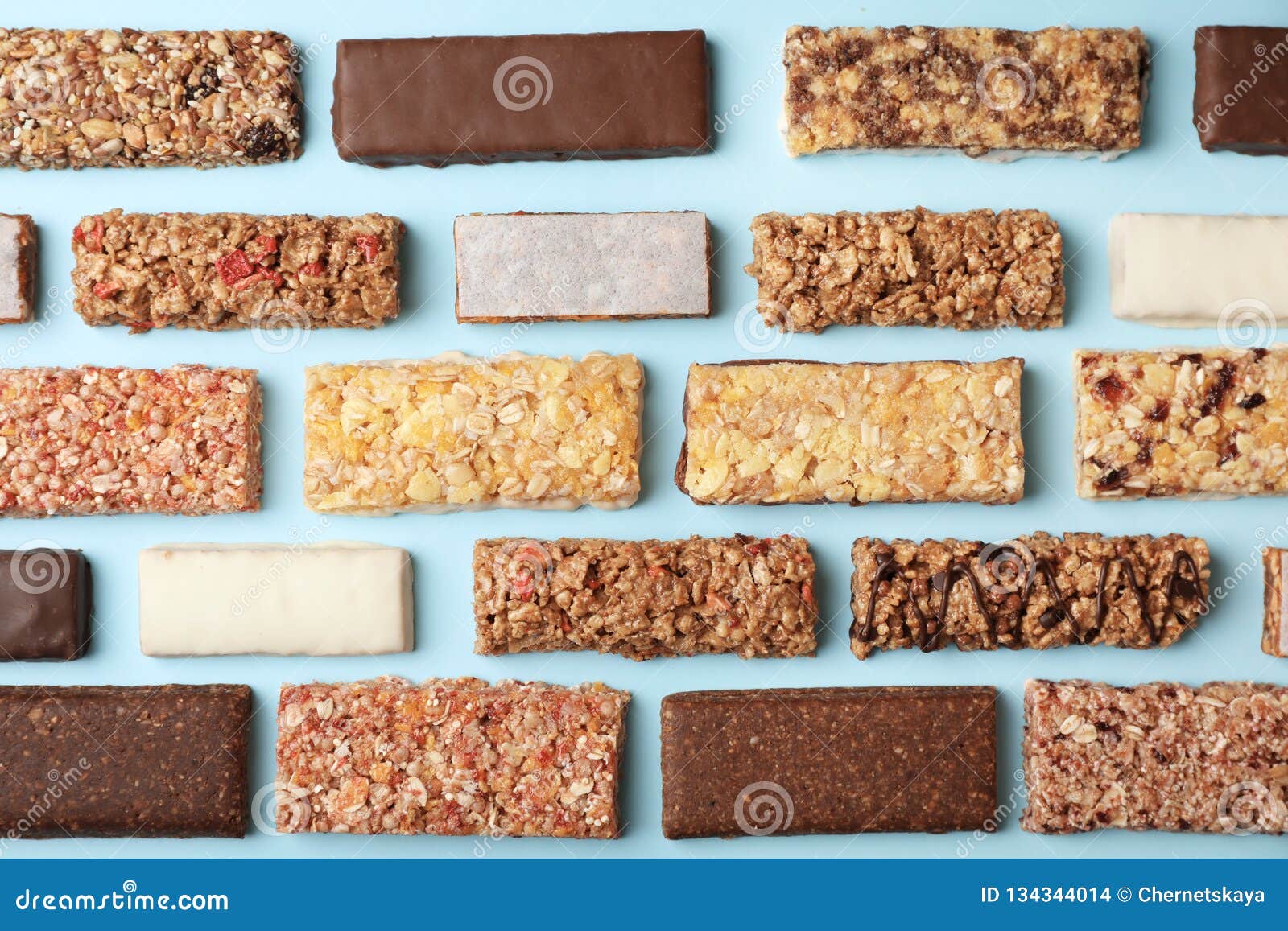 7,305 Protein Bars Photos - Free & Royalty-Free Stock Photos from ...