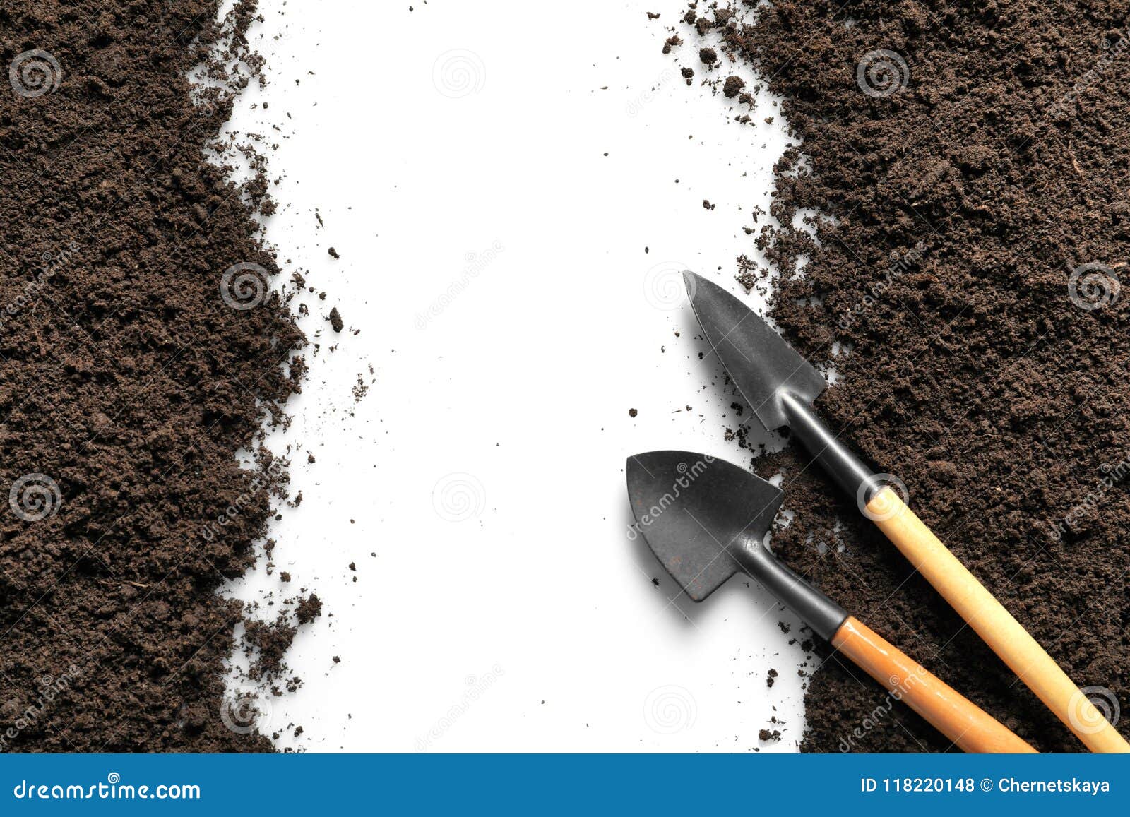 6,712 Soil Composition Stock Photos - Free & Royalty-Free Stock Photos ...