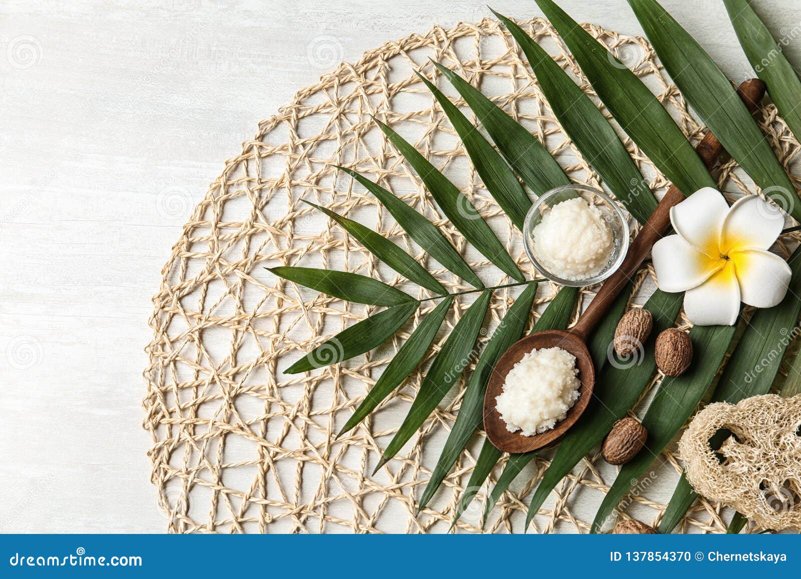 1,010 Shea Butter Background Stock Photos - Free & Royalty-Free Stock ...