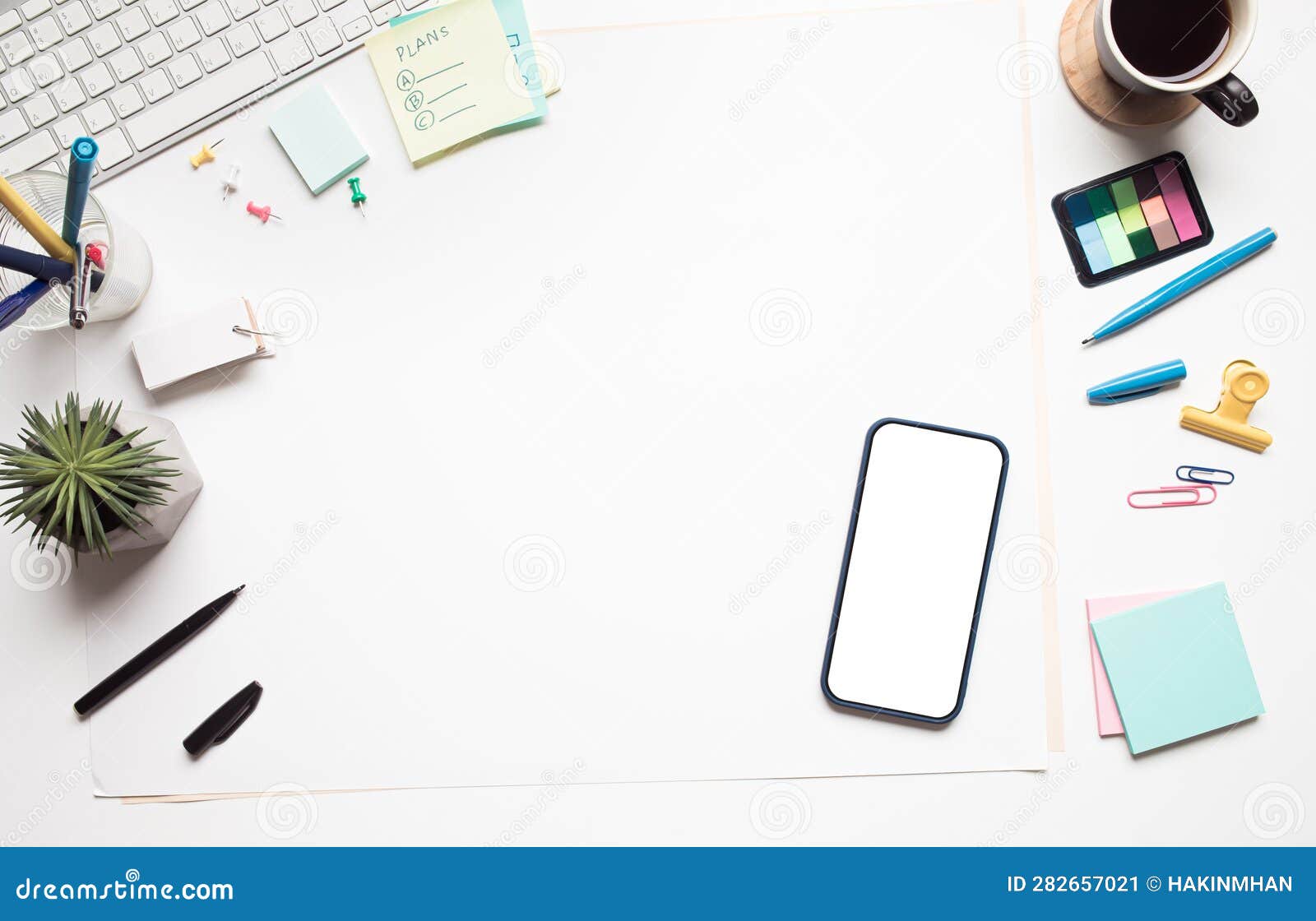 Top View On A Digital Tablet On A Medical Desk With X-ray Of Pain In ...