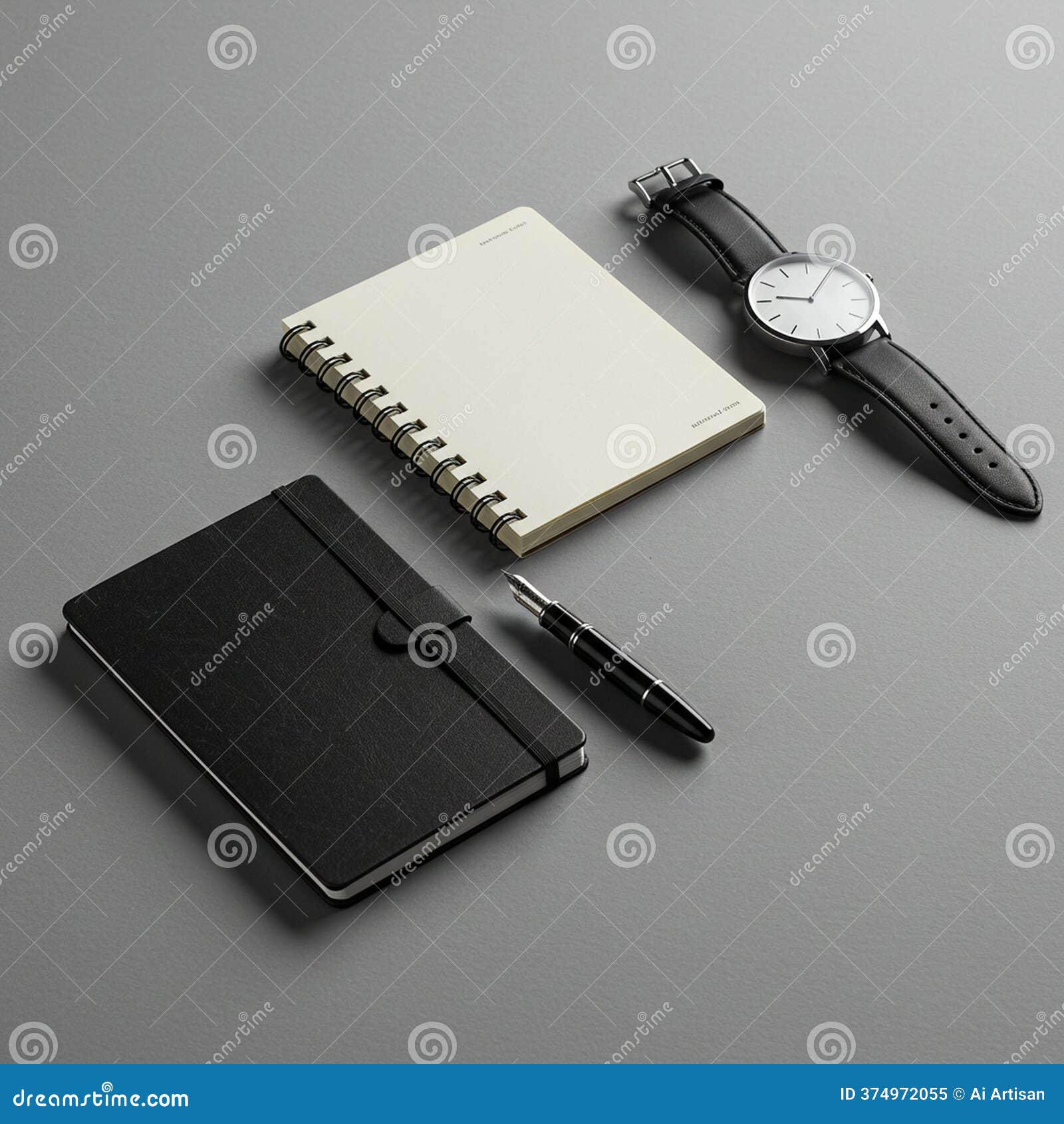 Flat Displays Stock Illustration | CartoonDealer.com #30296839