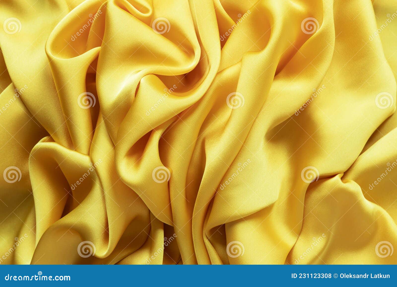 Flat Lay Fabric Texture 4. High Quality Beautiful Photo Concept Stock ...