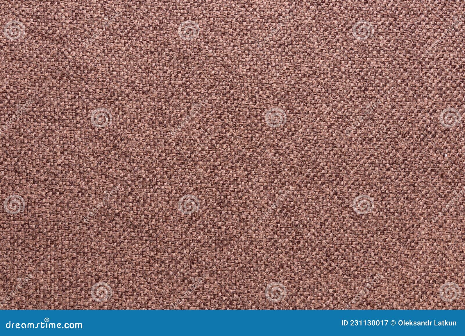 Flat Lay Fabric Texture. High Quality Beautiful Photo Concept Stock ...