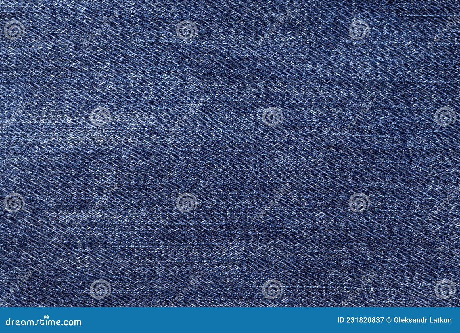 Flat Lay Fabric Texture. High Quality Photo Stock Image - Image of gift ...