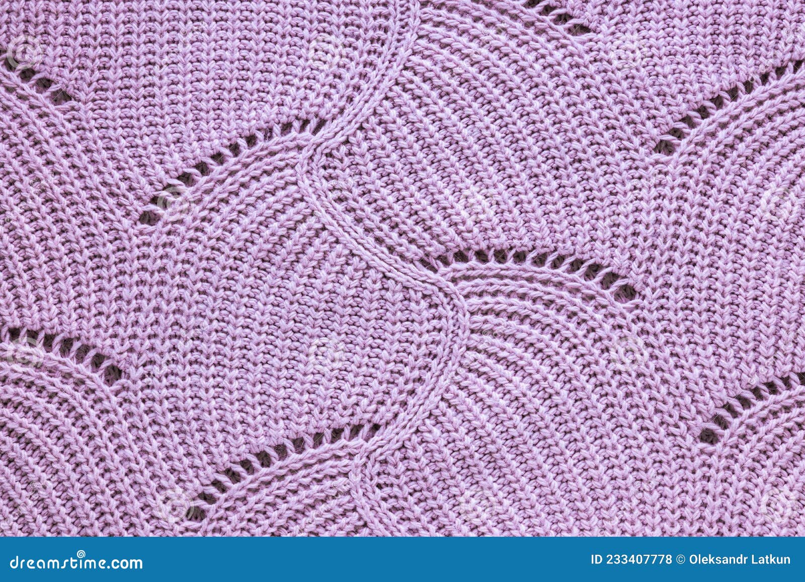 Flat Lay Fabric Texture. High Quality Photo Stock Photo - Image of ...