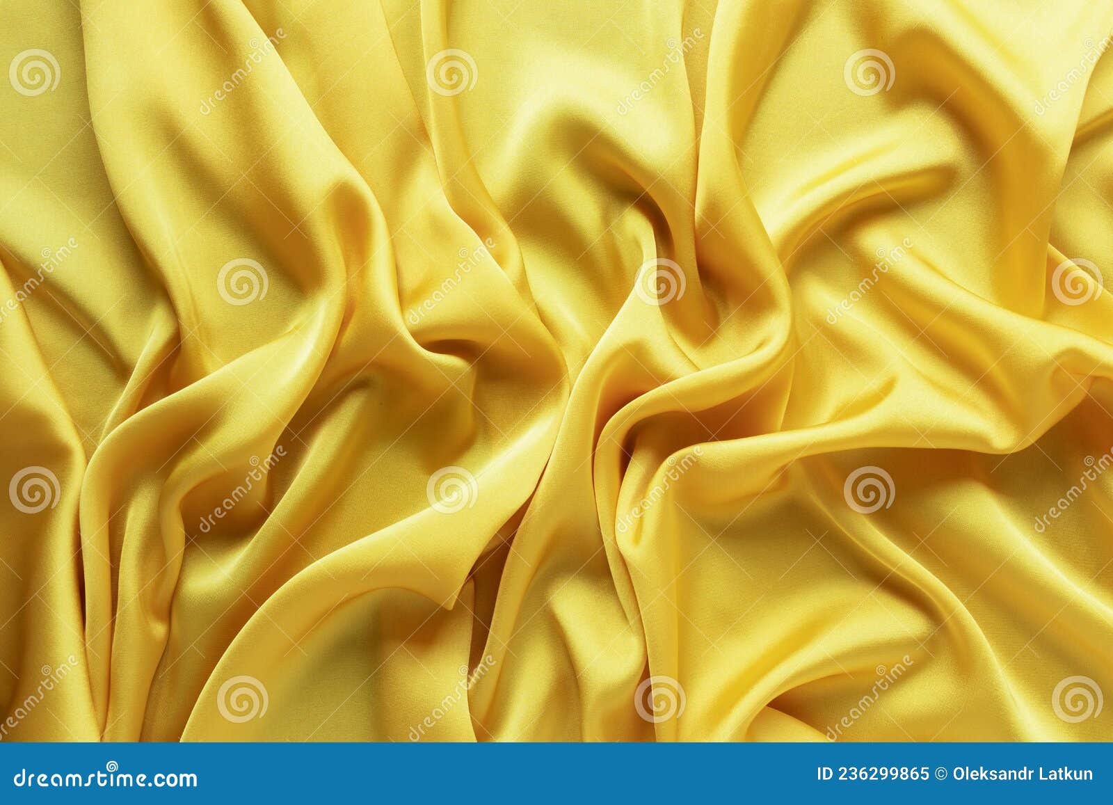 Flat Lay Fabric Texture. High Quality Photo Stock Image - Image of ...