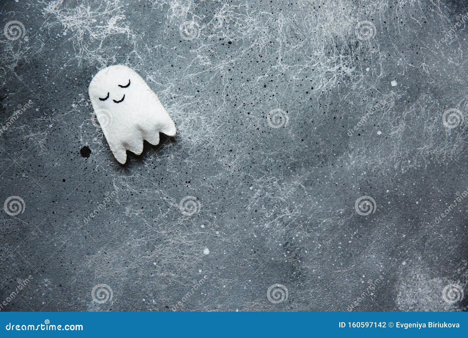 3,699 Ghost Backdrop Photos - Free & Royalty-Free Stock Photos from ...