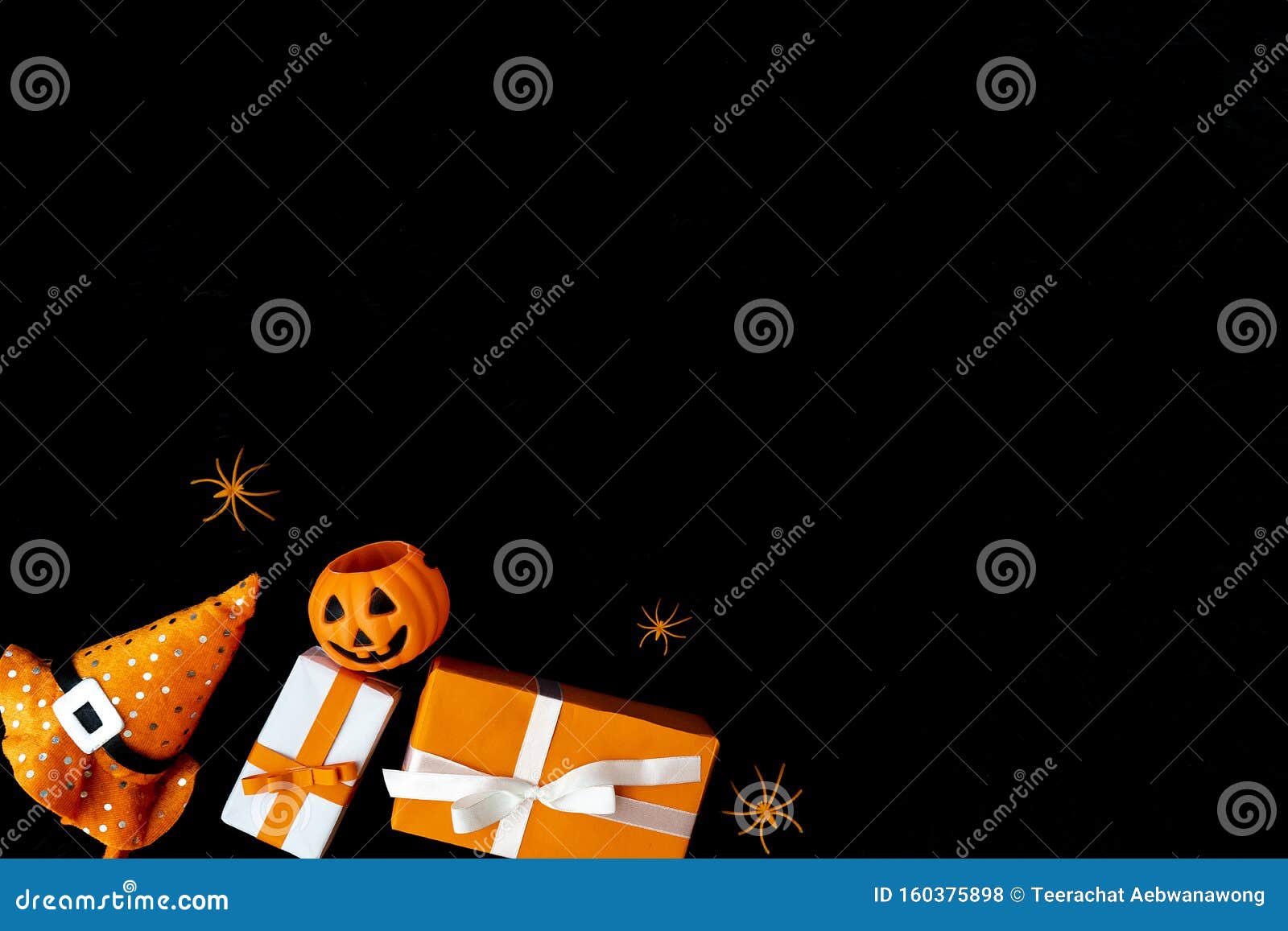 707 Halloween Text Box Photos - Free & Royalty-Free Stock Photos from ...